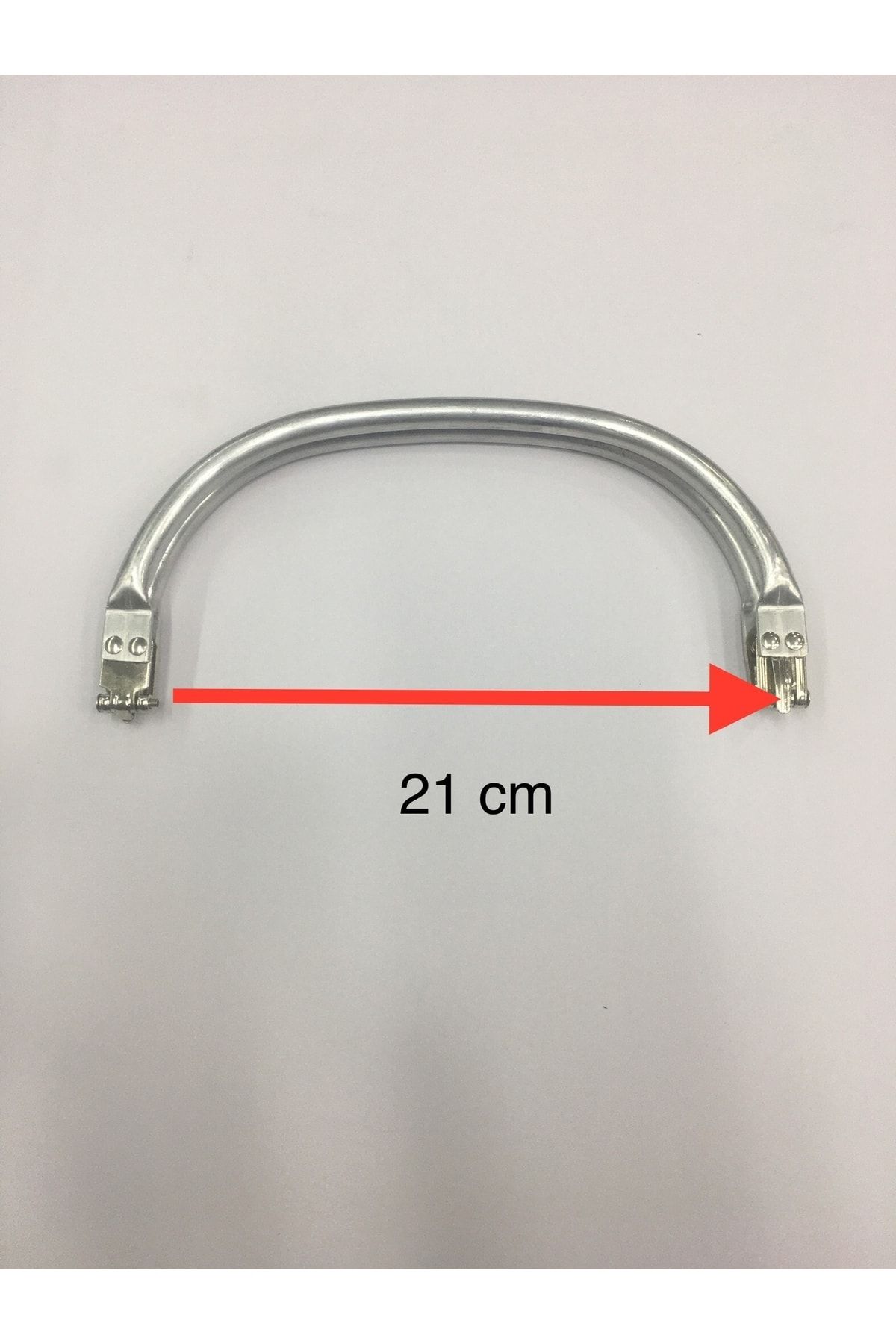 karantuhafiye Gizli Burs / Çanta Bursu / Oval Burs Fiyatı, Yorumları ... karantuhafiye Gizli Burs / Çanta Bursu / Oval Burs Fiyatı, Yorumları ...