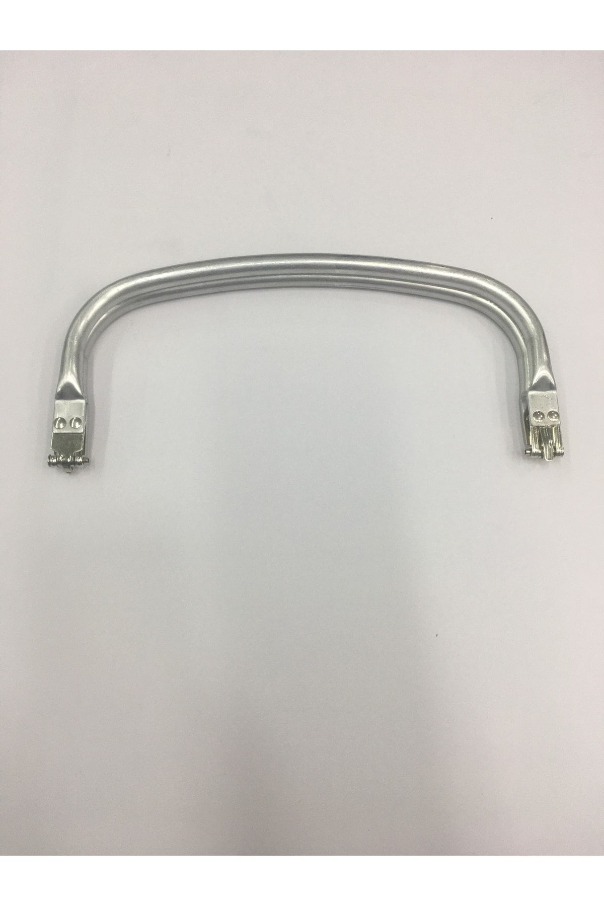 karantuhafiye Gizli Burs / Çanta Bursu / Oval Burs Fiyatı, Yorumları ... karantuhafiye Gizli Burs / Çanta Bursu / Oval Burs Fiyatı, Yorumları ...