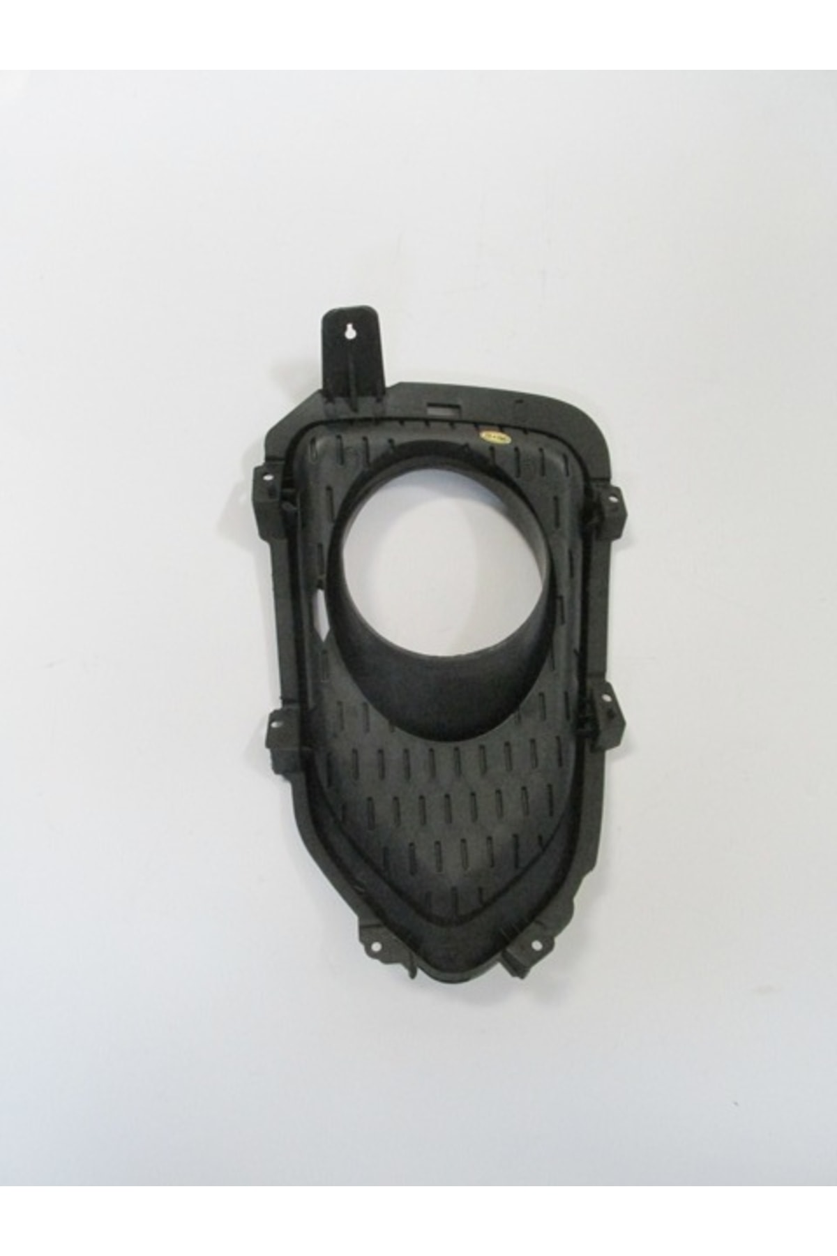 Genel Markalar KIA SORENTO- 10-12 SİS LAMBA KAPAĞI SOL (TÜRKİYE TİPİ ...