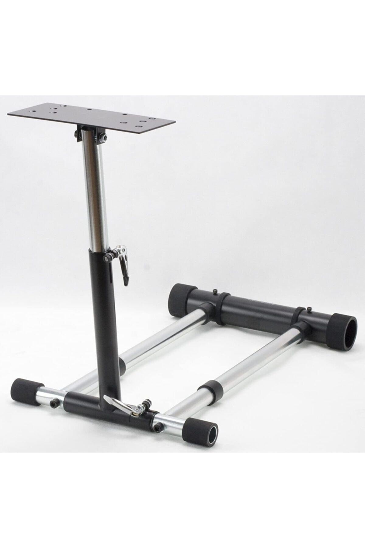 Gamestandpro Thrustmaster Model Direksiyon Setleri Için Direksiyon ...