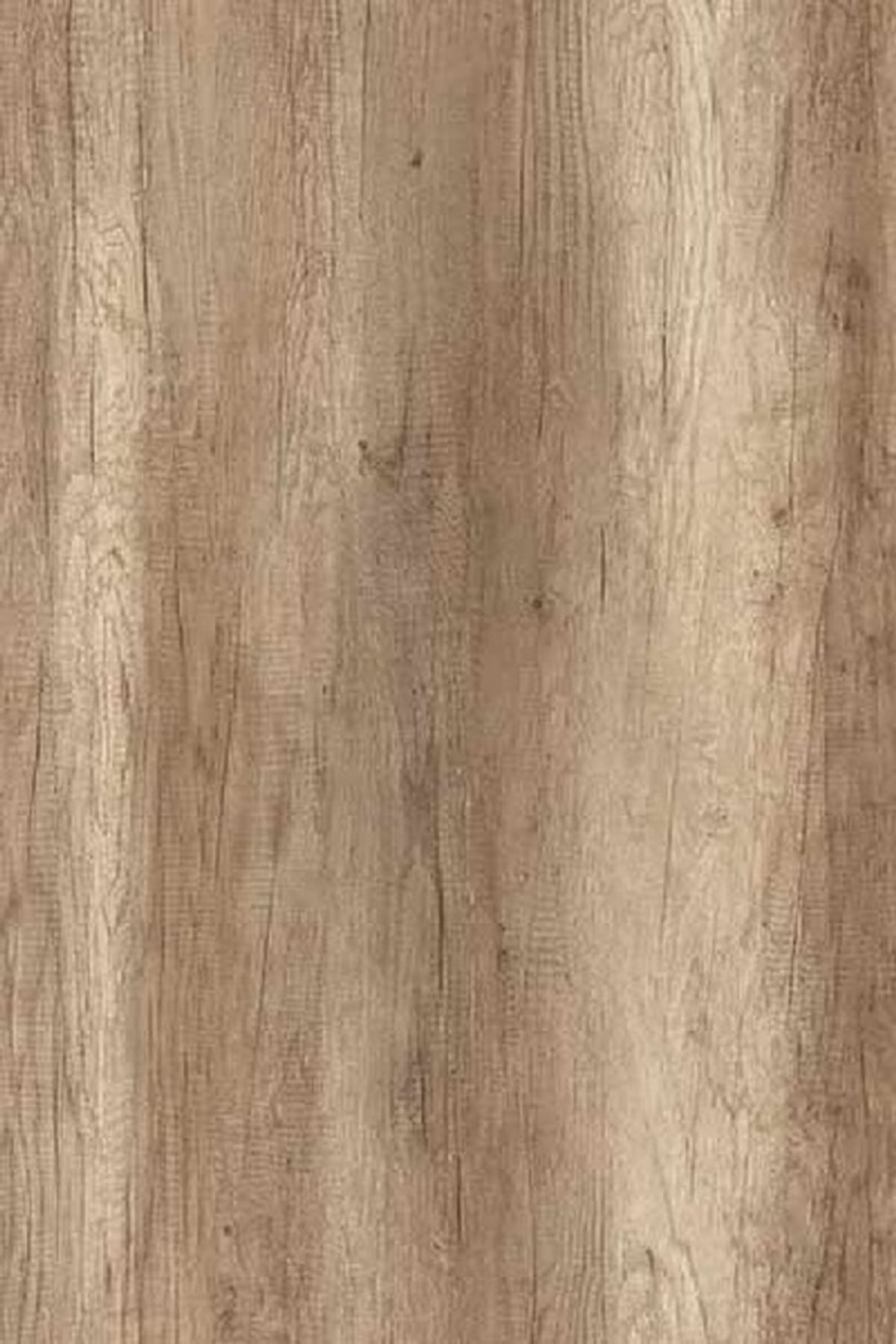 Kolexonline Ottowa Akıllı Masa , Akıllı Sehpa Alaska Mavi Beyaz Renk, 3 ...