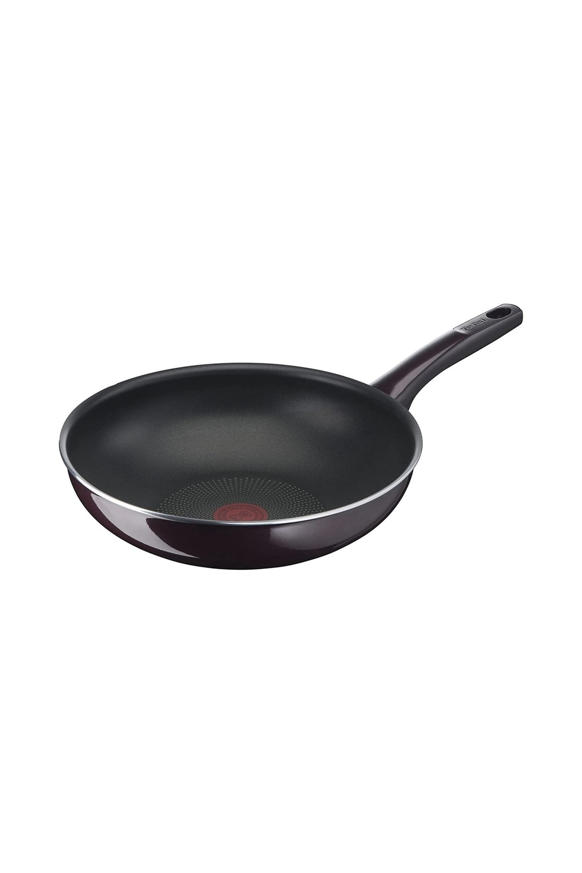 TEFAL Tefall Resist Intense Wok Tava 28cm - Fiyatı, Yorumları