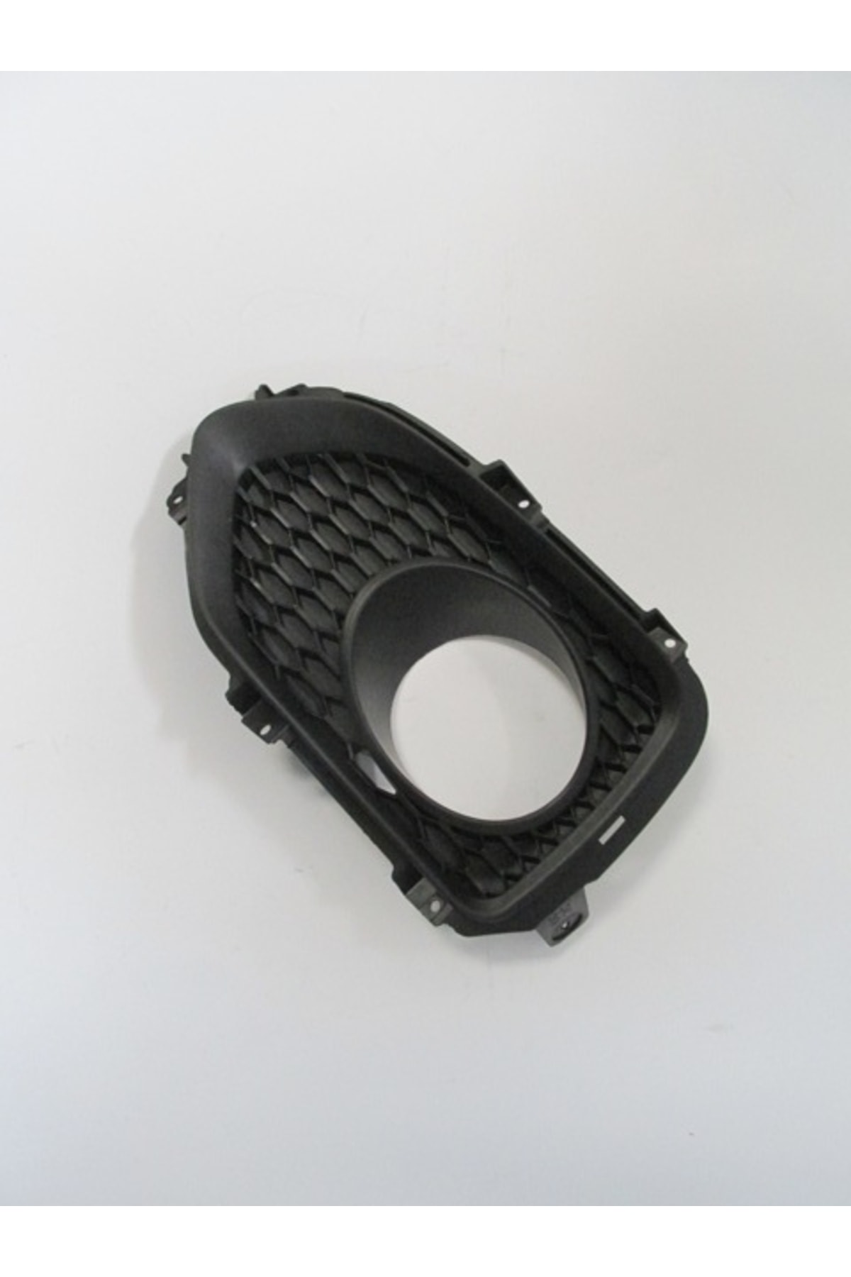 Genel Markalar KIA SORENTO- 10-12 SİS LAMBA KAPAĞI SOL (TÜRKİYE TİPİ ...