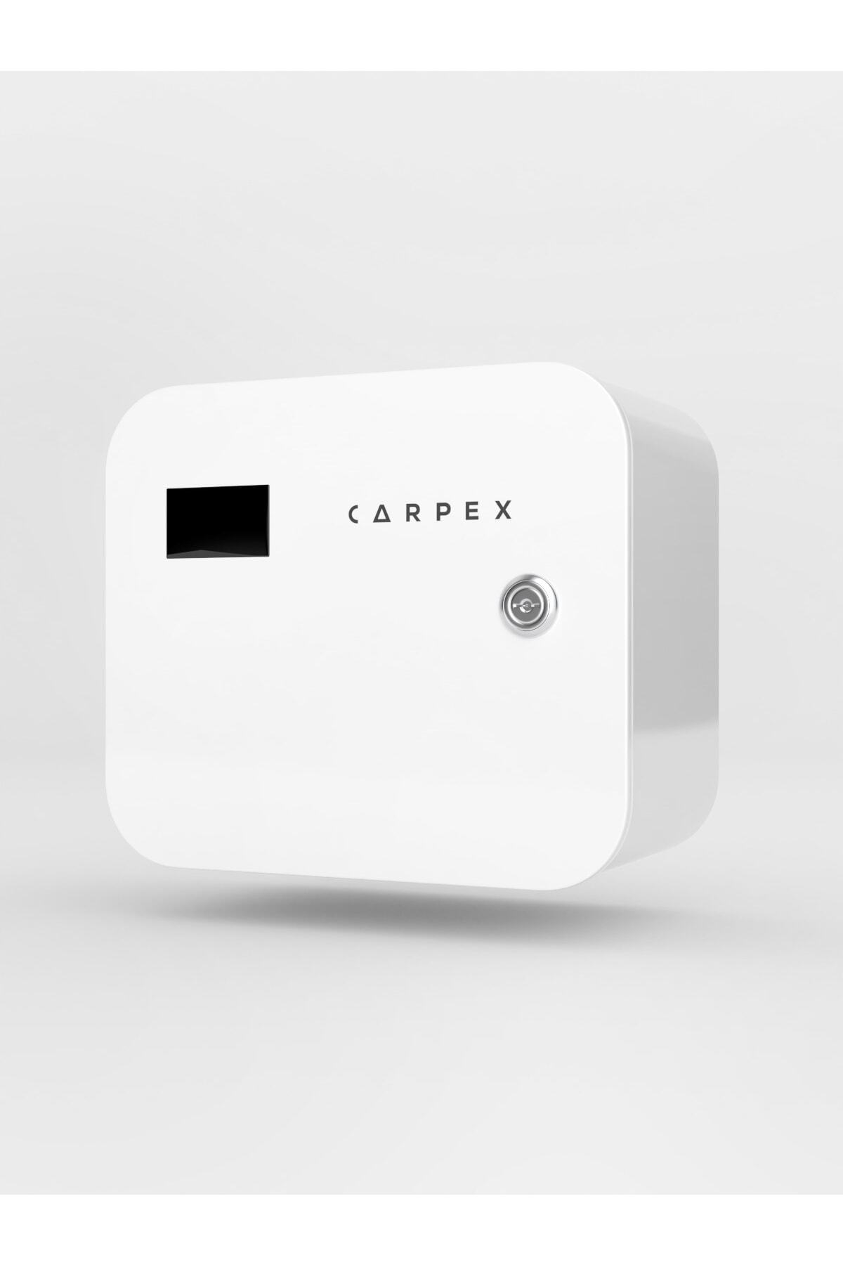 Carpex A1 Pro 900 Koku Makinesi Fiyatı, Yorumları - TRENDYOL