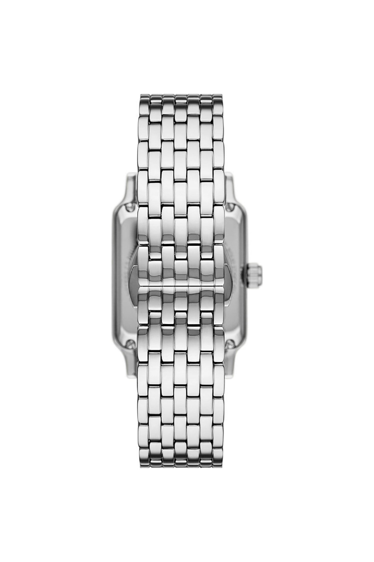 Emporio Armani Automatic Ar60057 Erkek Kol Saati - Fiyatı, Yorumları