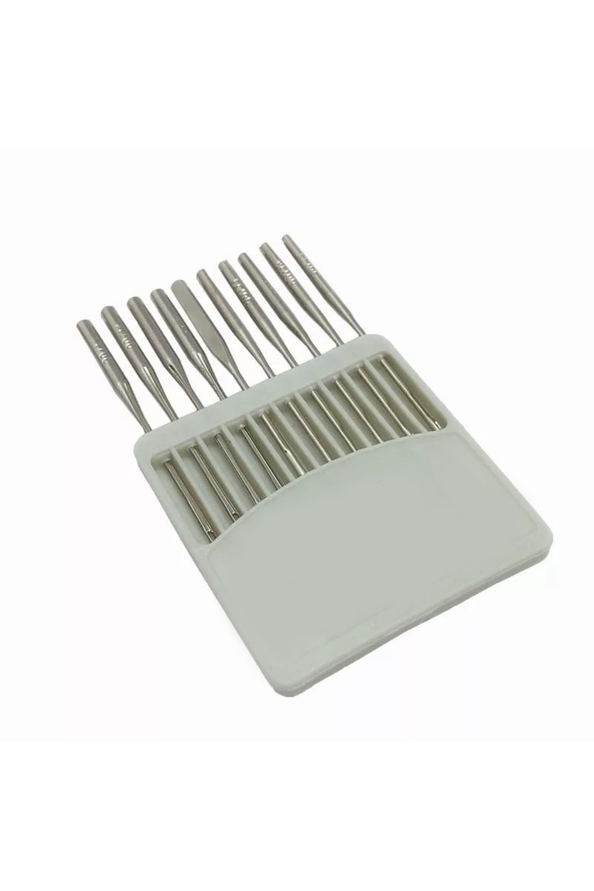 Bluemix Jukı Siruba Brother Typical Germi Jack Sanayi Terzi Düz Dikiş ...