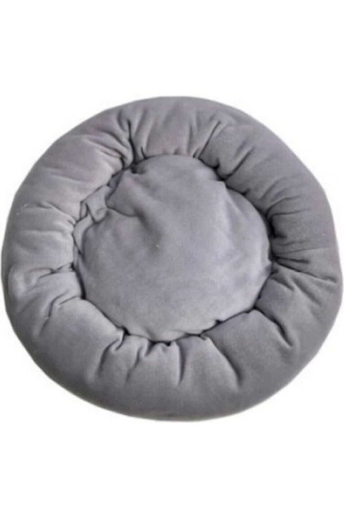 optimal&prime Maxi Xxl Kedi Tuvalet Kabı Üste Acılır (kauçuk Paspas ...