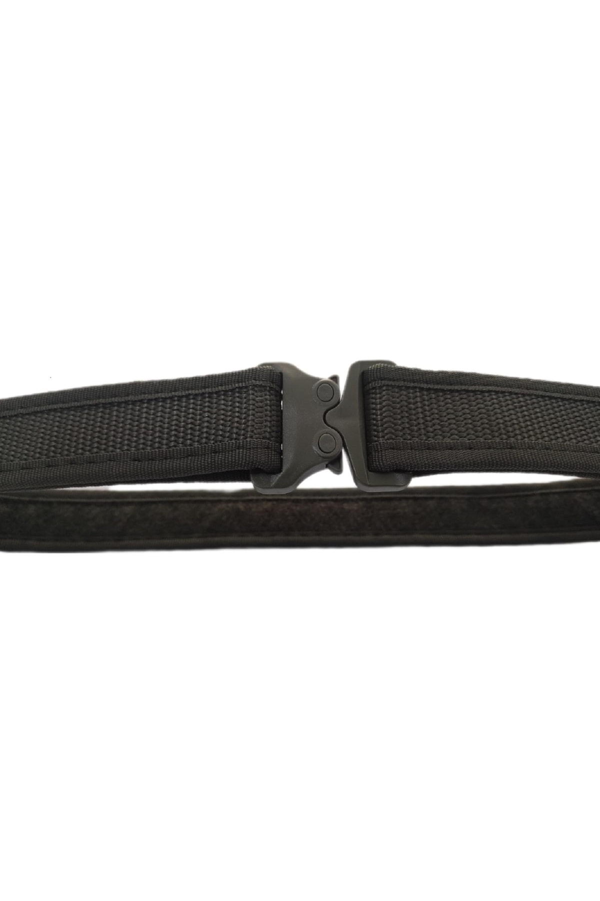 a+ aksoy tactical Taktik Pantalon Kemeri Haki Renk Eni 4 Cm Fiyatı ...