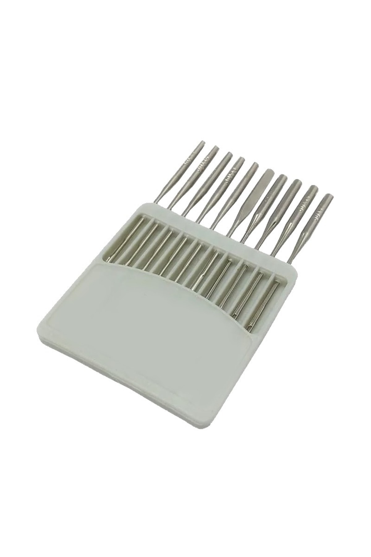 Bluemix Jukı Siruba Brother Typical Germi Jack Sanayi Terzi Düz Dikiş ...