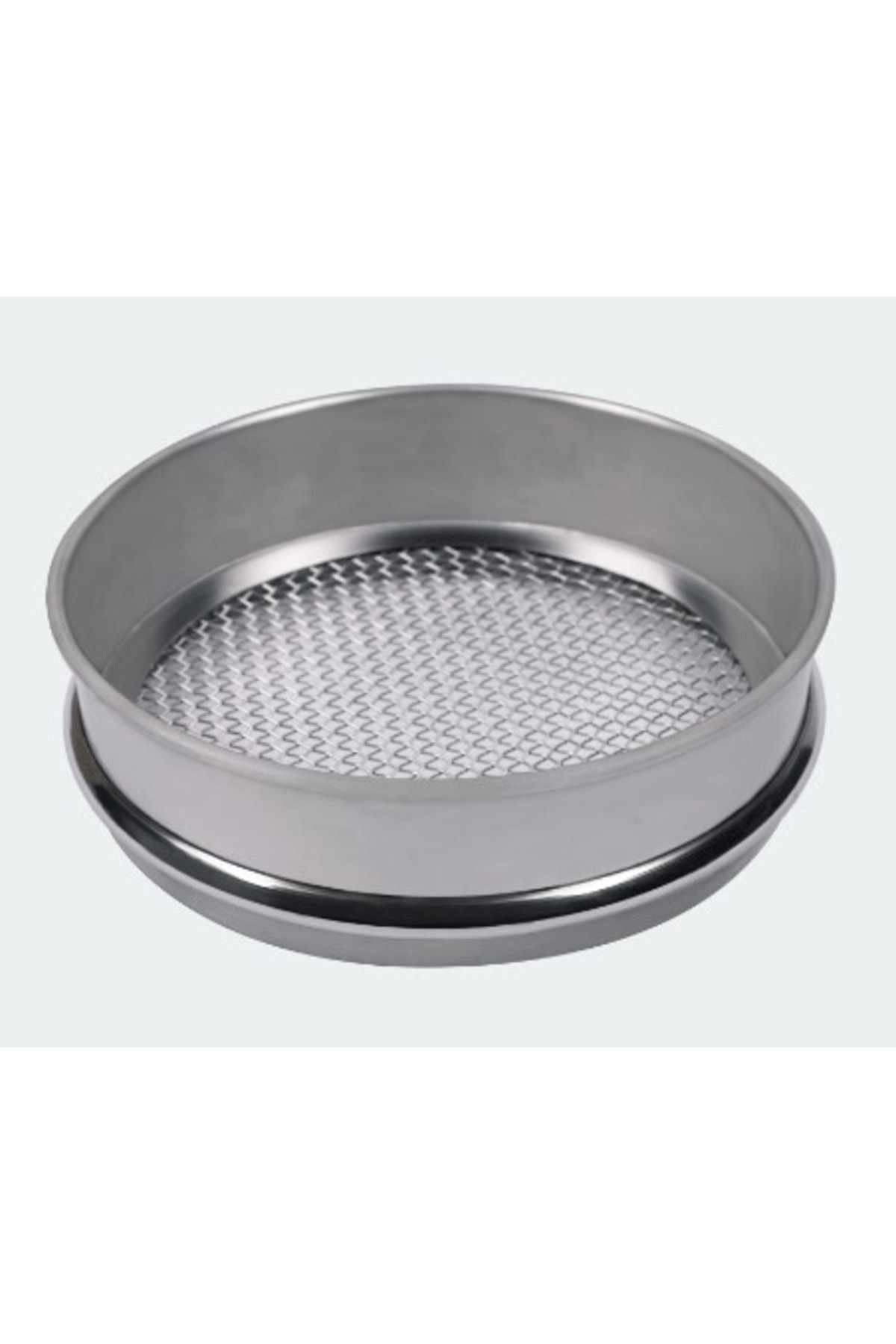SVS Paslanmaz Tel Kangal 2.00kg 1.00mm Kalınlık Yumuşak Bağlamalık Tel ...