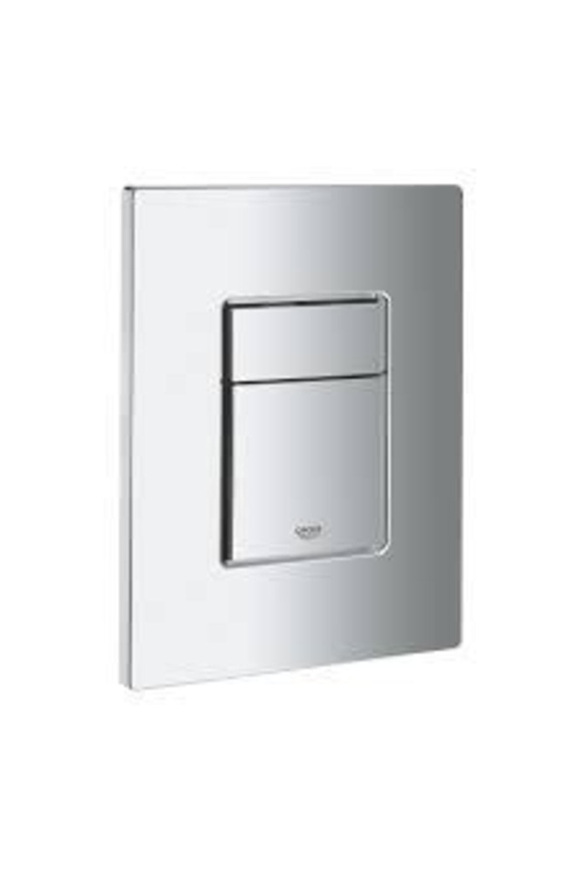 Grohe Skate Cosmopolitan Gömme Rezervuar Kumanda Paneli - 38732000 ...