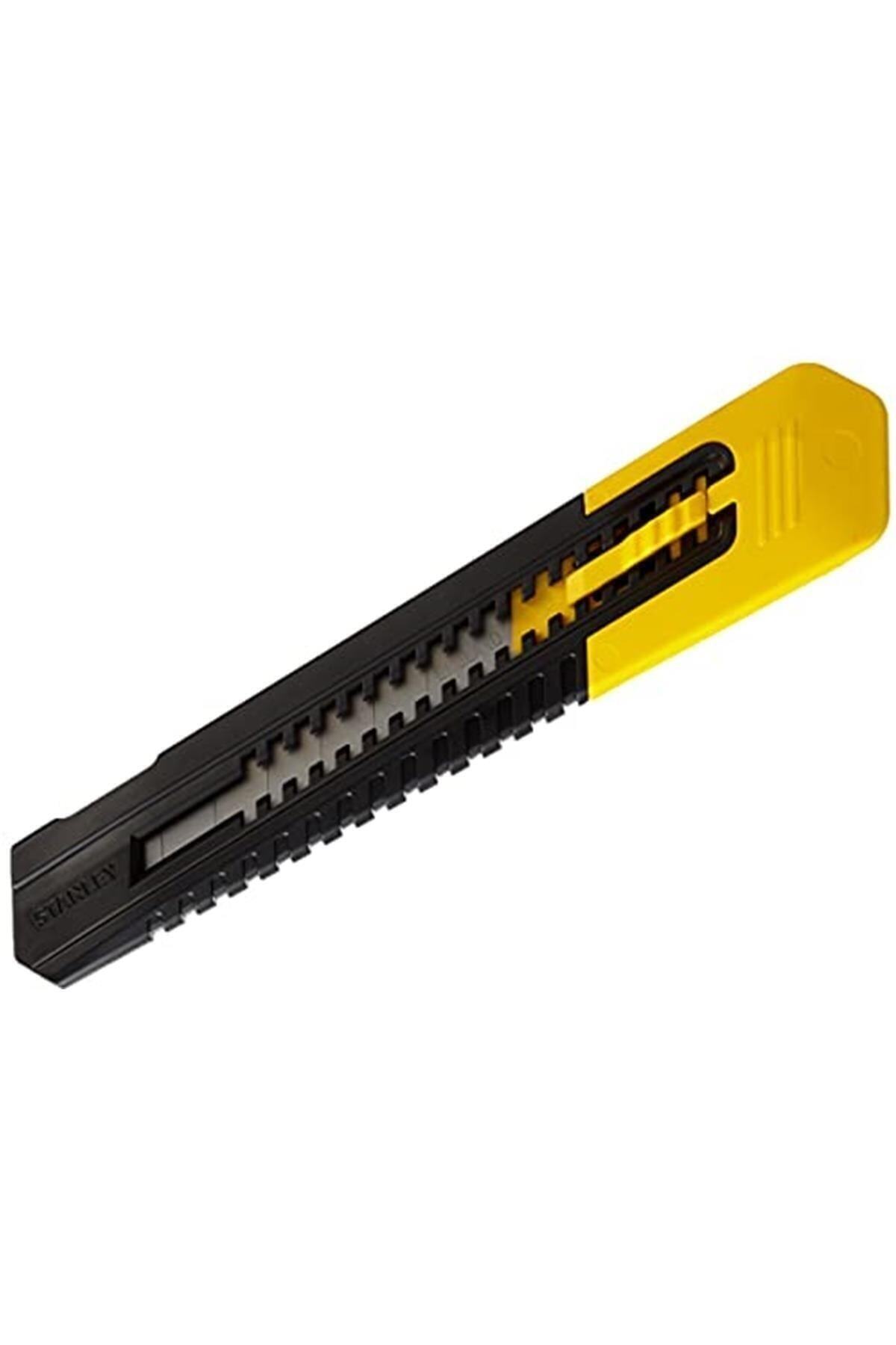 Stanley 1 10 151 Maket B a 160 X 18 Mm Sar siyah 1 Adet Fiyat stanley-1-10-151-maket-b-a-160-x-18-mm-sar-siyah-1-adet-fiyat