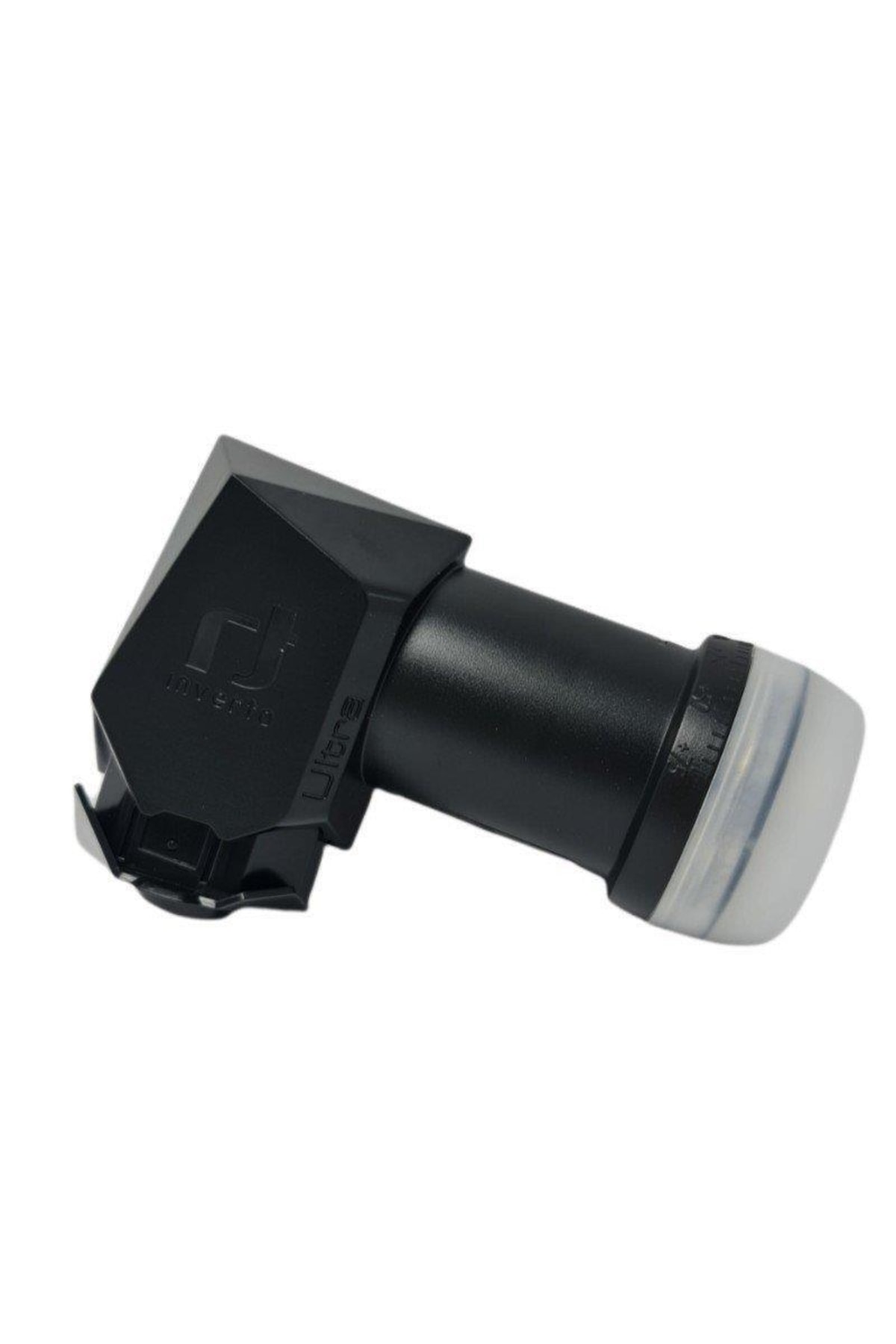 electroon Inverto New Black Ultra 8k 0.2db Single Lnb Idlt-snl412-ultra ...