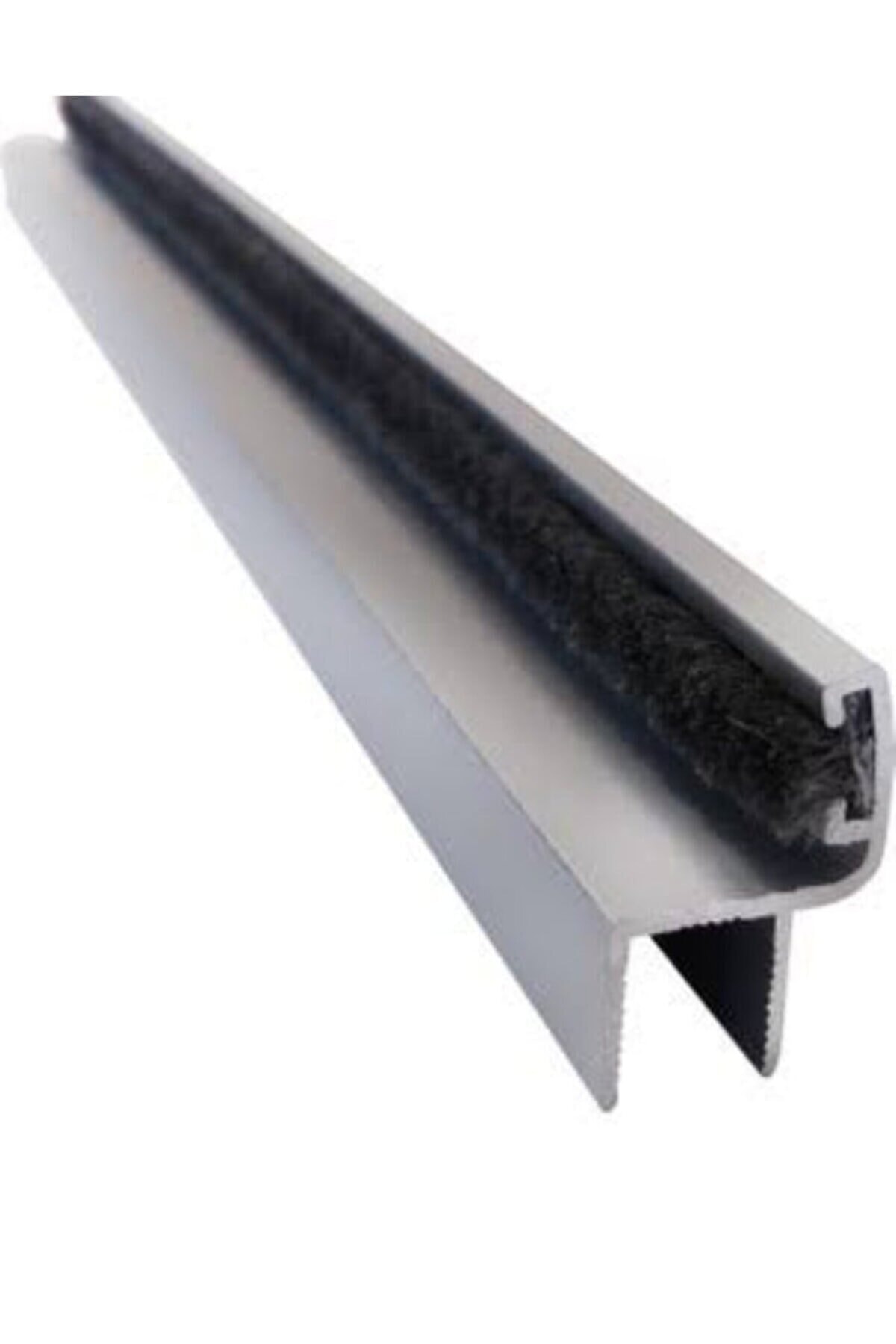 Akdeniz Cam Balkon Kıl Fitil ( 1200 Lük- 10 Metre )- Isı Yalıtımı ...