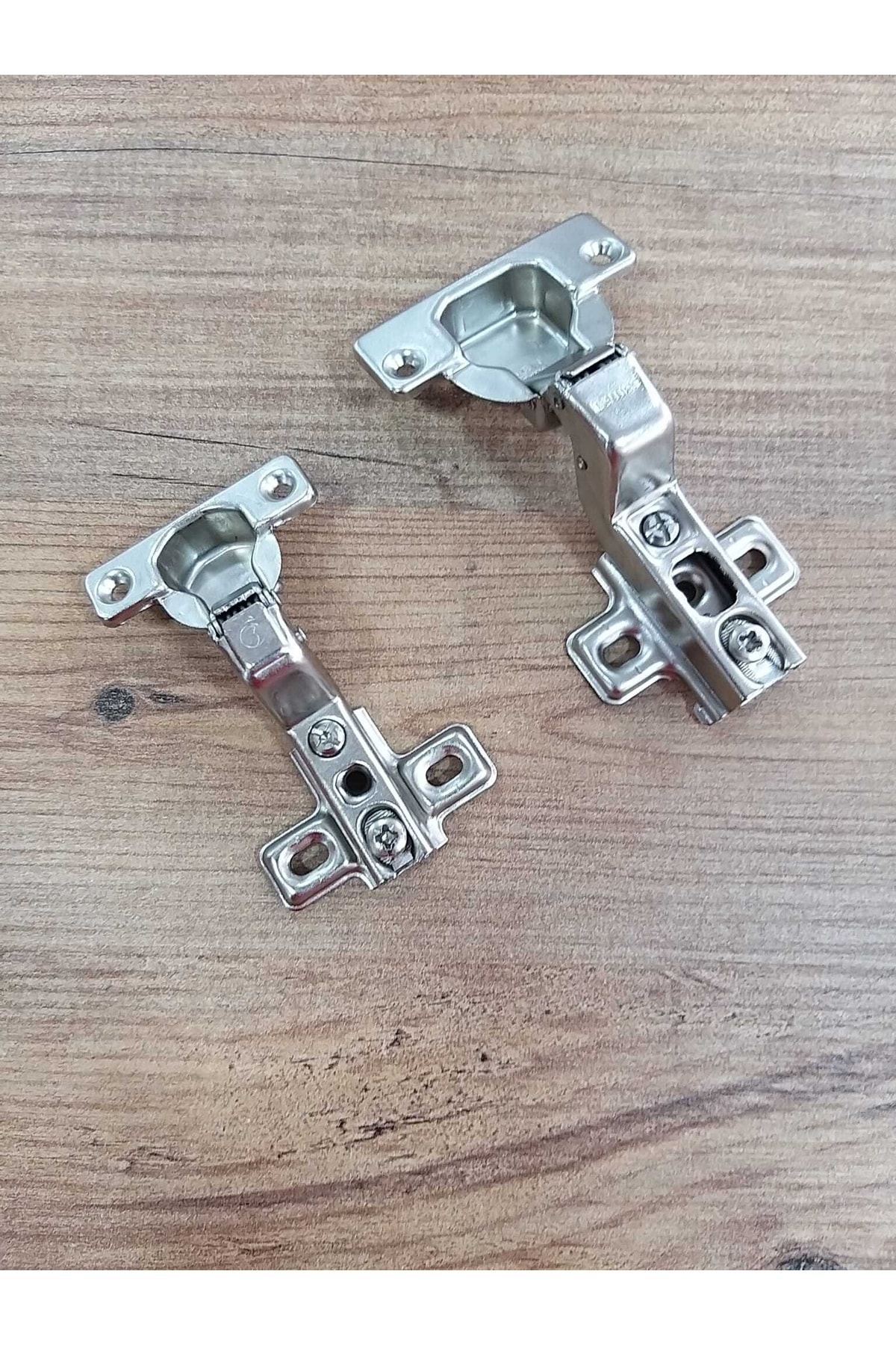 Fgv Cabinet Hinges 80059 | Cabinets Matttroy