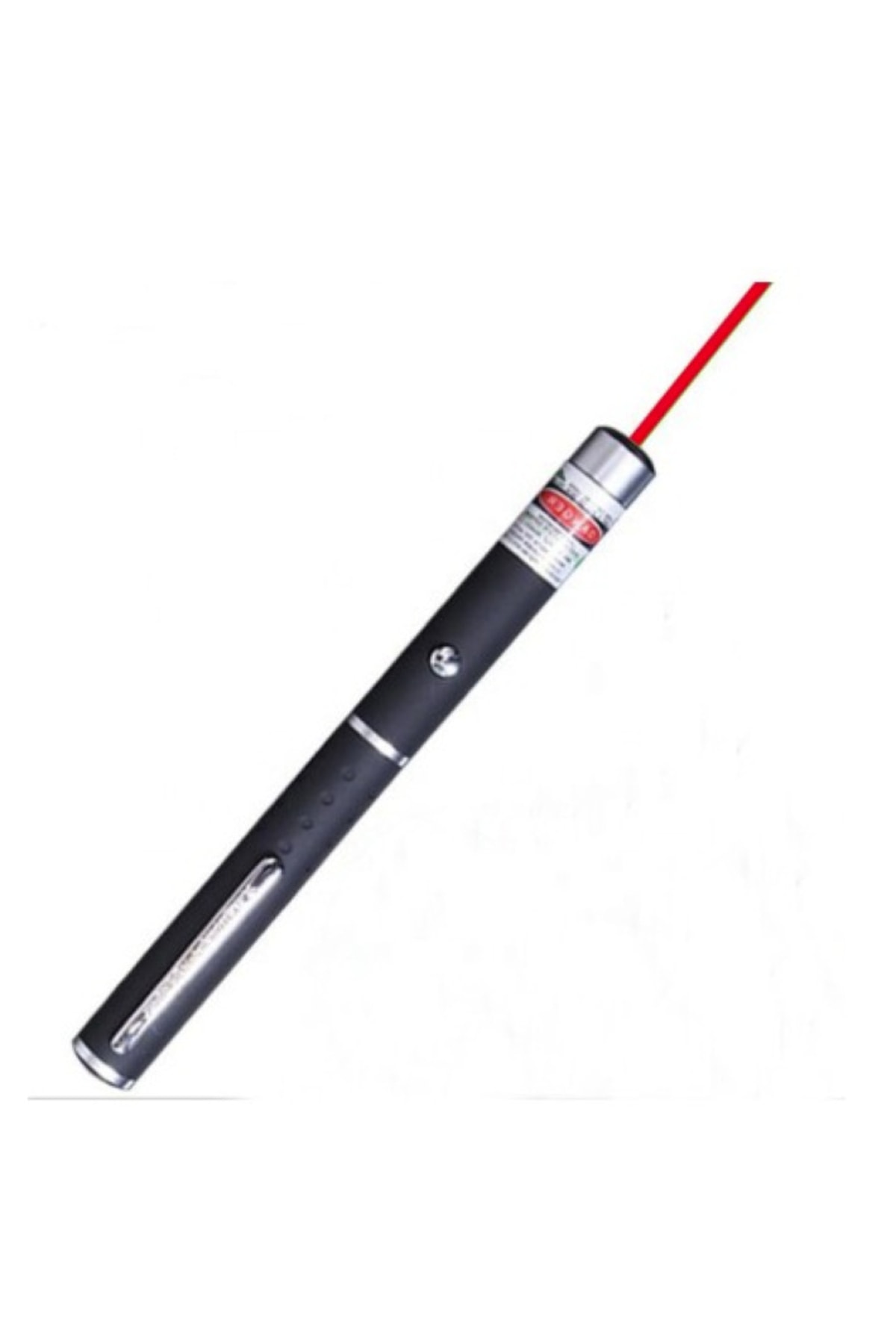OnDİTech Kırmızı Süper Lazer Pointer Bigem Bm-522 Fiyatı, Yorumları ...