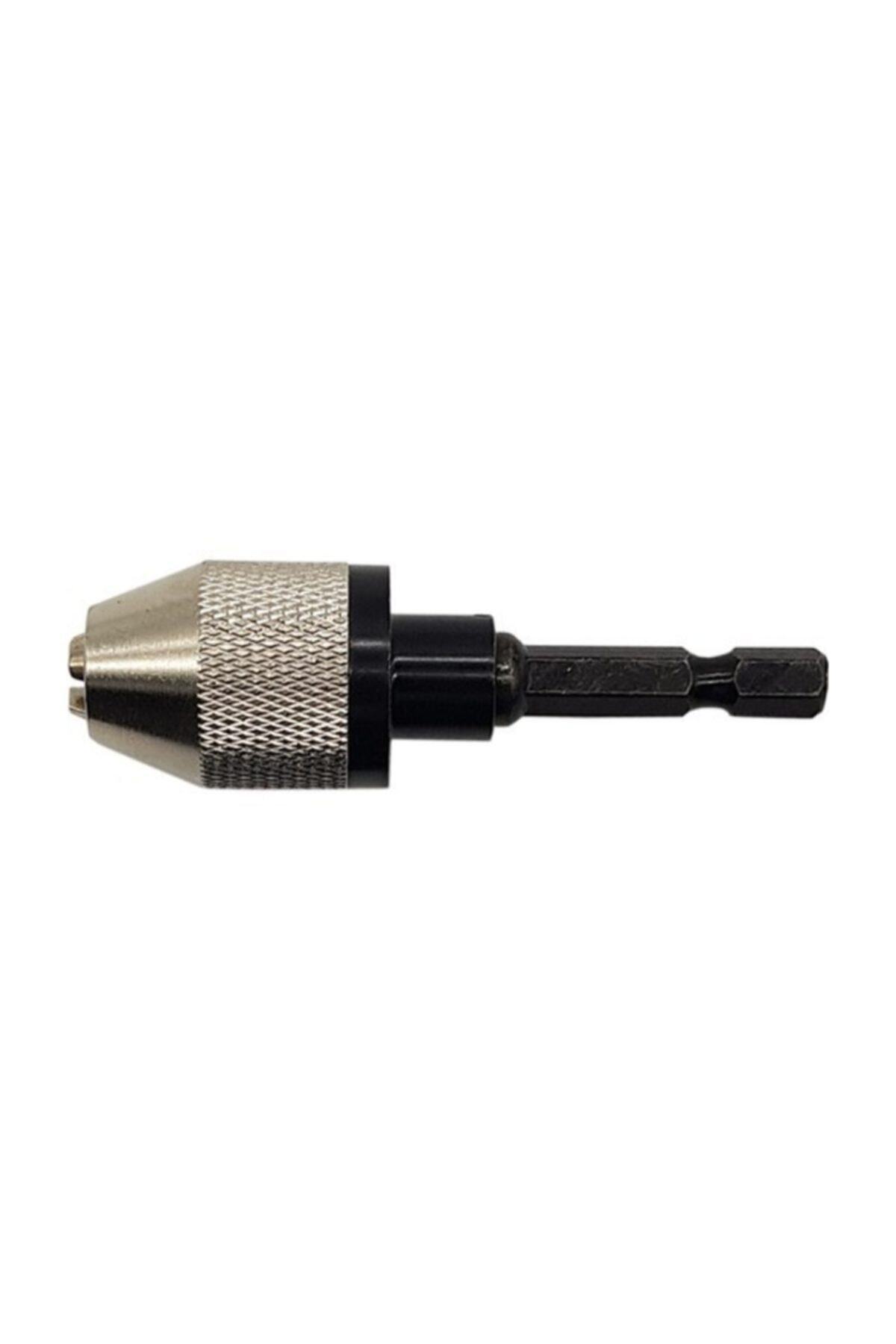 Paltava CTN Hobi Bits Saplı Mini Mandren 0,5 - 6 mm Fiyatı, Yorumları ...