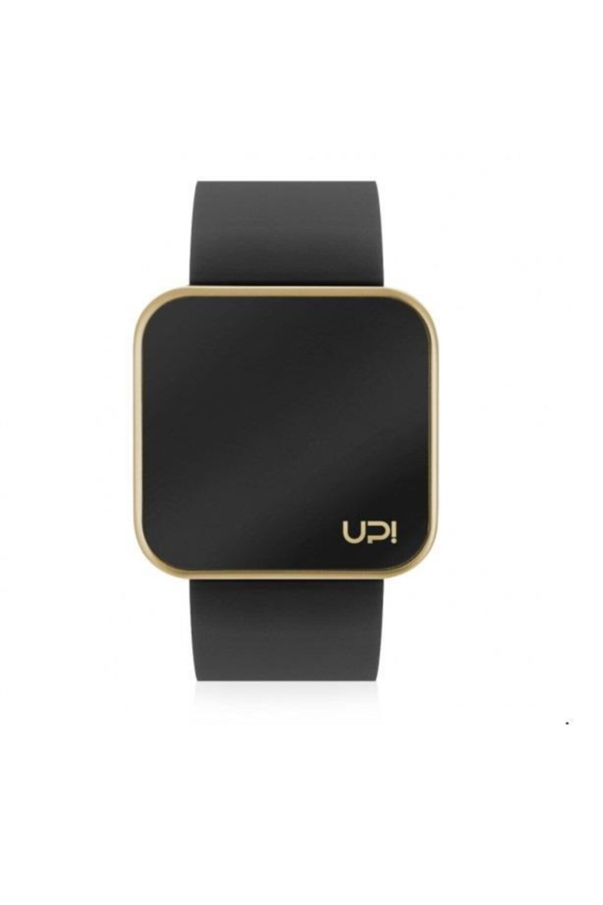 Upwatch Upwatch 500 Touch Matte Gold And Black Strap Fiyatı, Yorumları ...