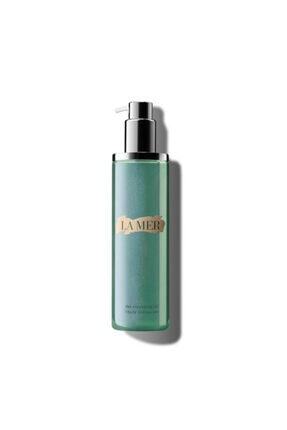 La Mer | Trendyol
