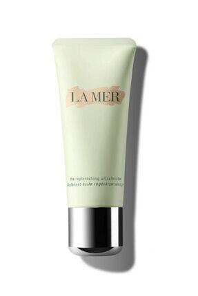 La Mer | Trendyol