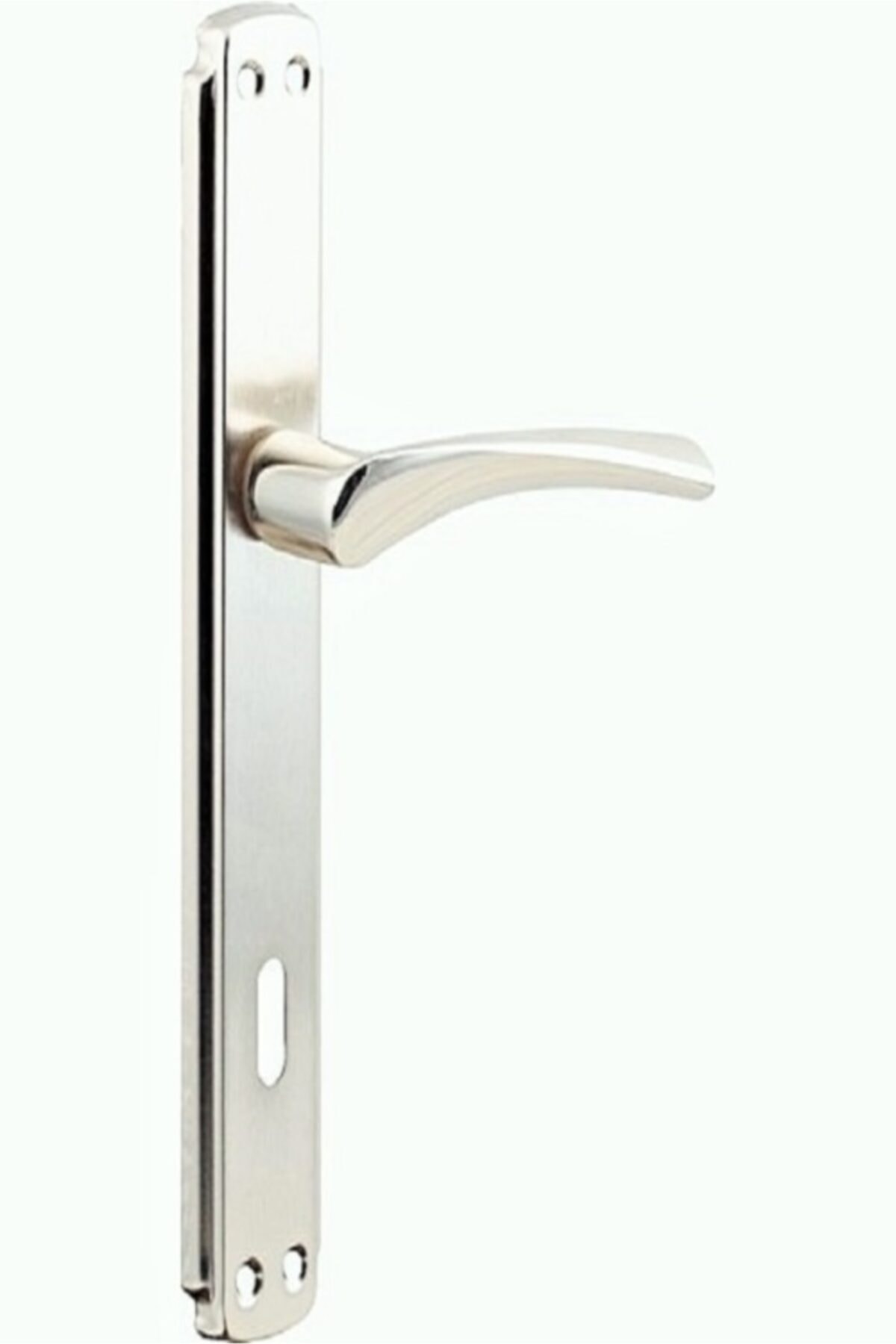 Bravo Kapı Kolu (1 Takım ) Fiyatı, Yorumları - Trendyol