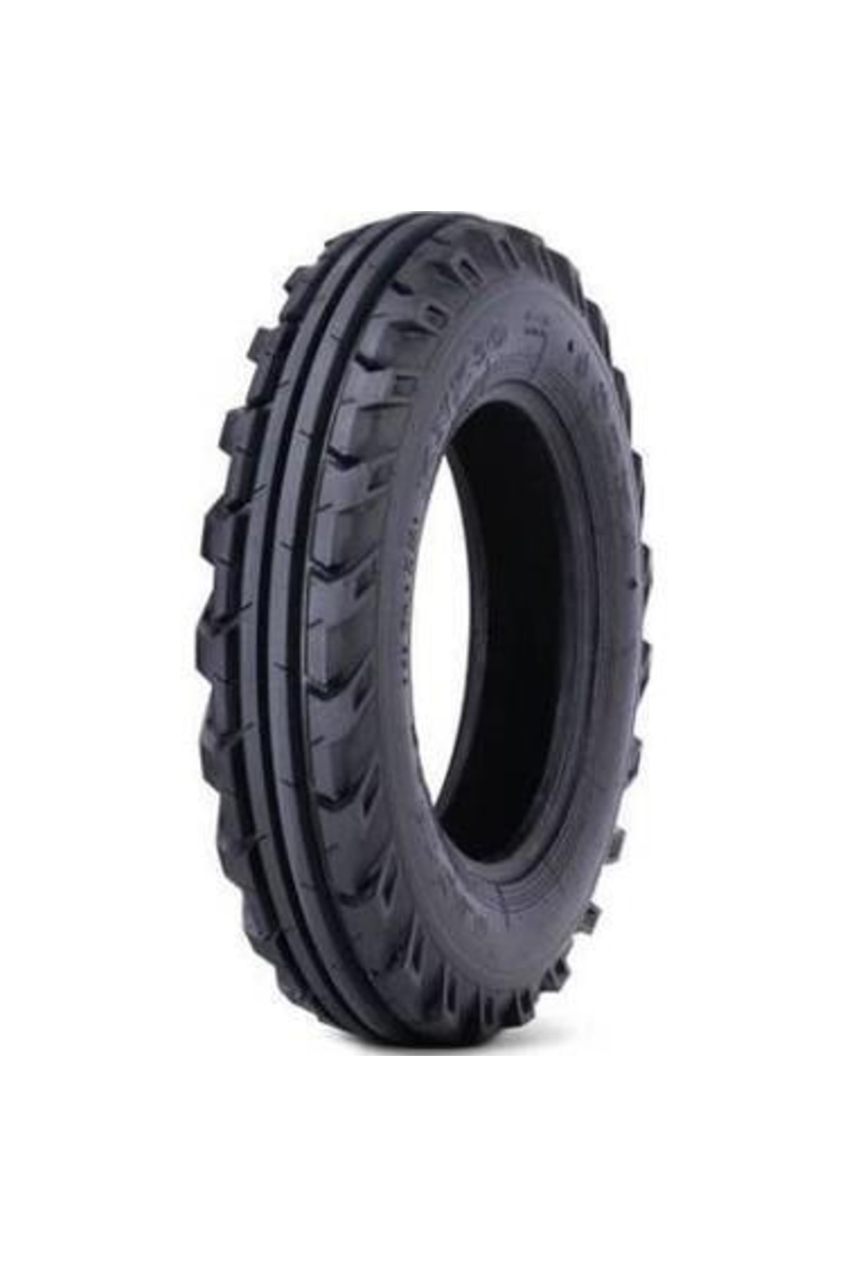 Özka 650-16 Knk30 6pr Traktör Ön Lastiği (2022) - Fiyatı, Yorumları