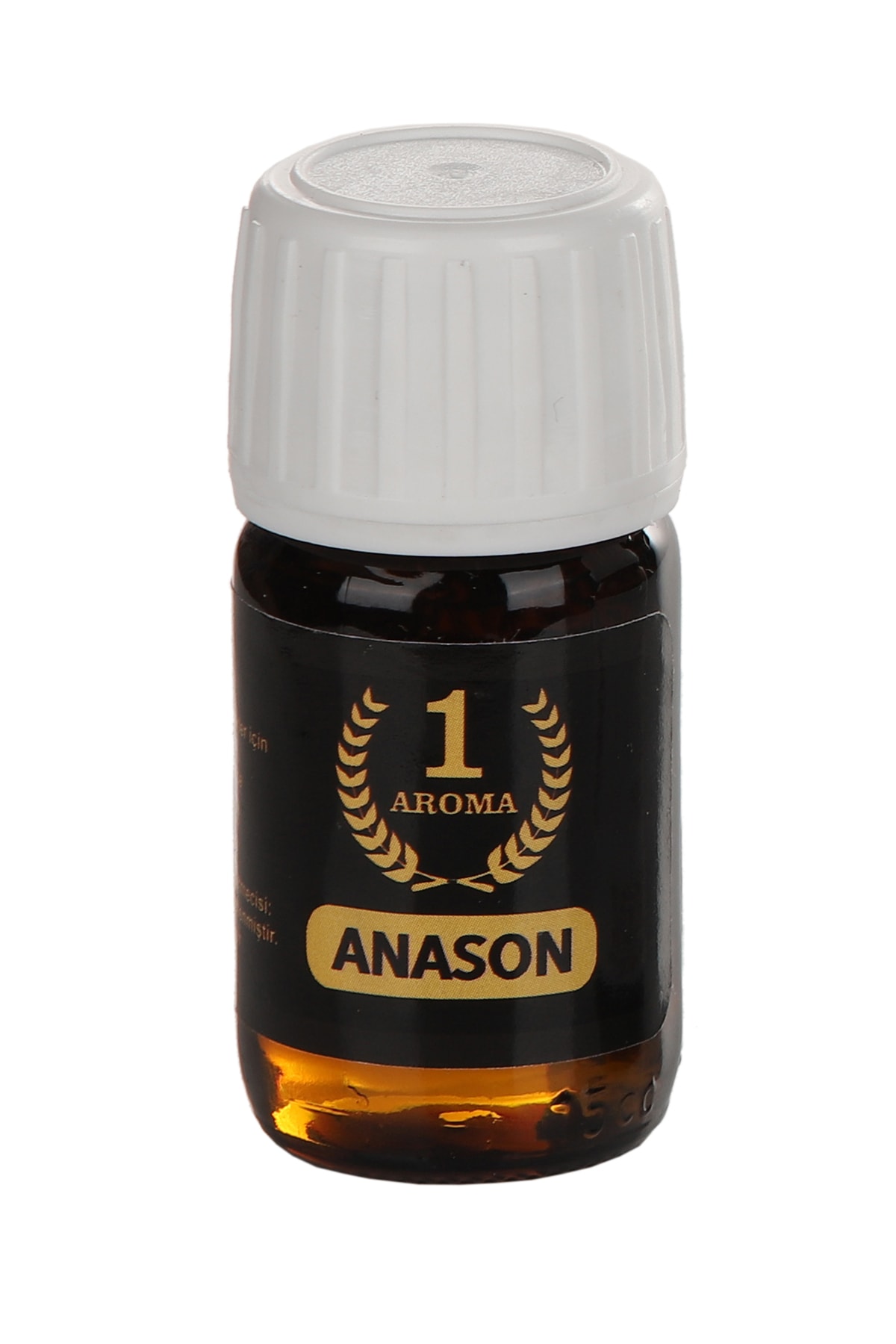 1 AROMA Saf Anason Yağı 15 ml Fiyatı, Yorumları - Trendyol