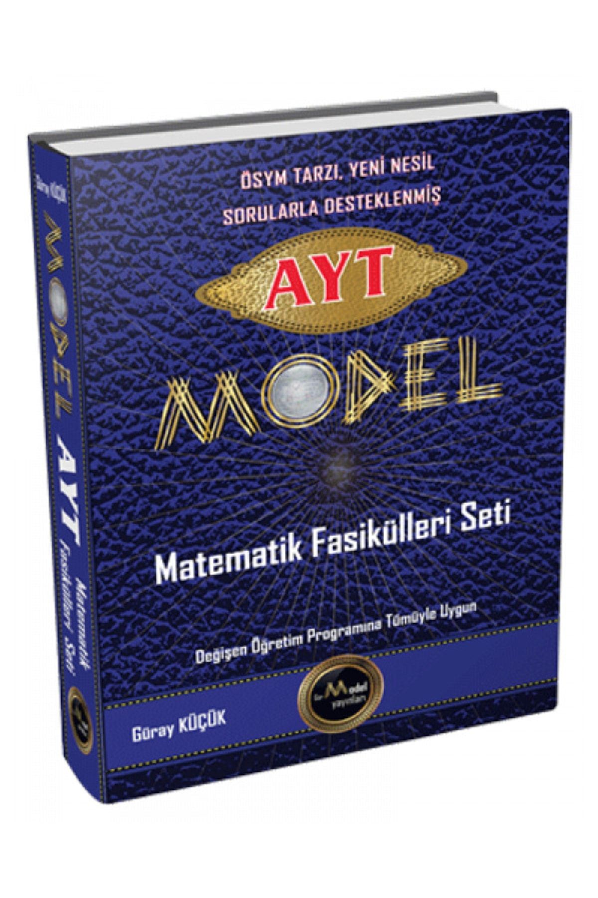 Bilgi Sarmal Yayınları Apotemi Yayınları Problemler,bilgi Sarmal ... Bilgi Sarmal Yayınları Apotemi Yayınları Problemler,bilgi Sarmal ...