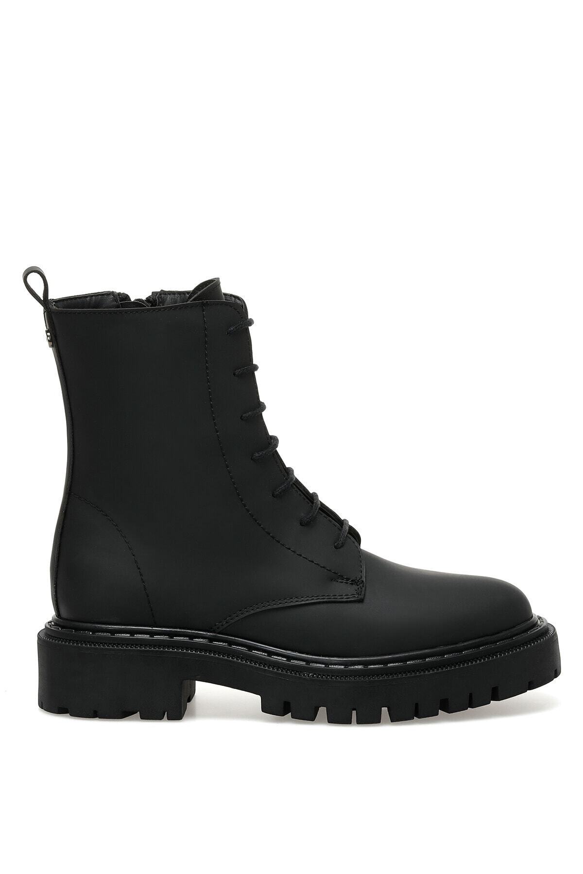 Nine West Casey 2pr Siyah Kadın Postal Fiyatı, Yorumları - Trendyol