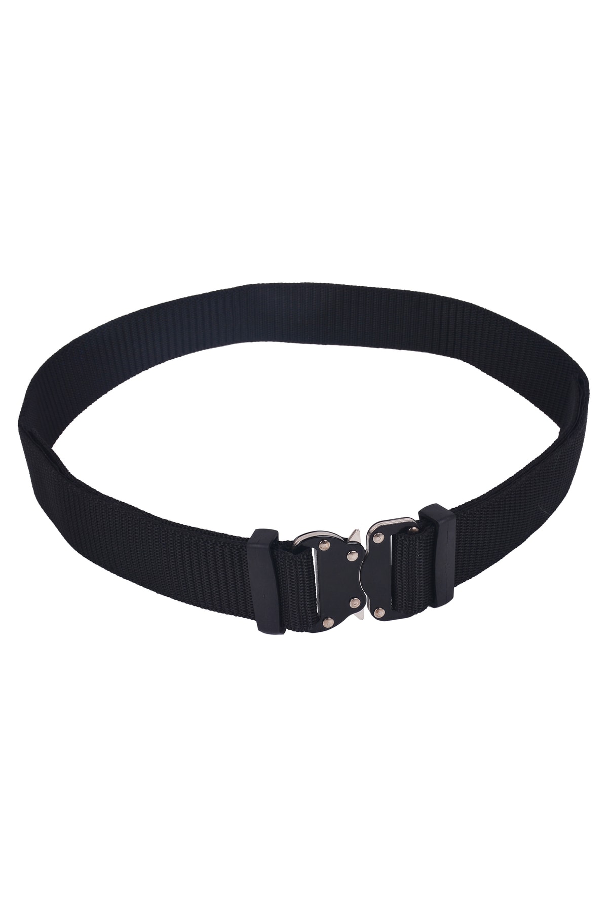 Akar Metal Toka Palaska - Fiyatı, Yorumları