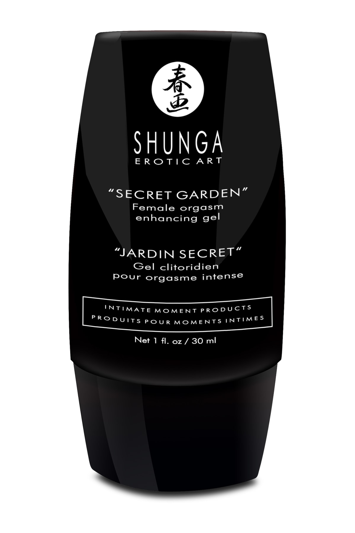 Shunga Naughty Kit Set Fiyatı Yorumları Trendyol