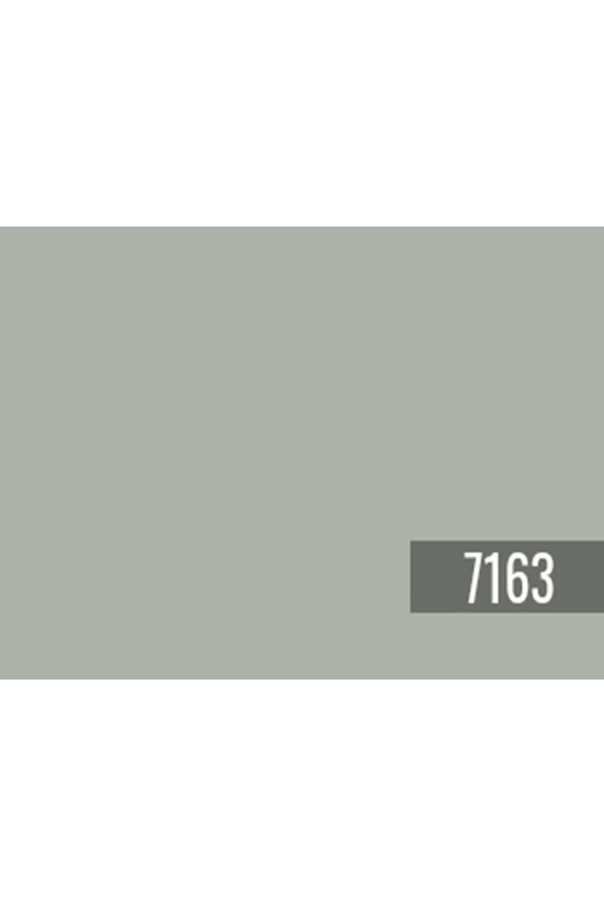Jotun Fenomastic Ipek Mat 2.25 Lt Minty Breeze 7163 - Fiyatı, Yorumları