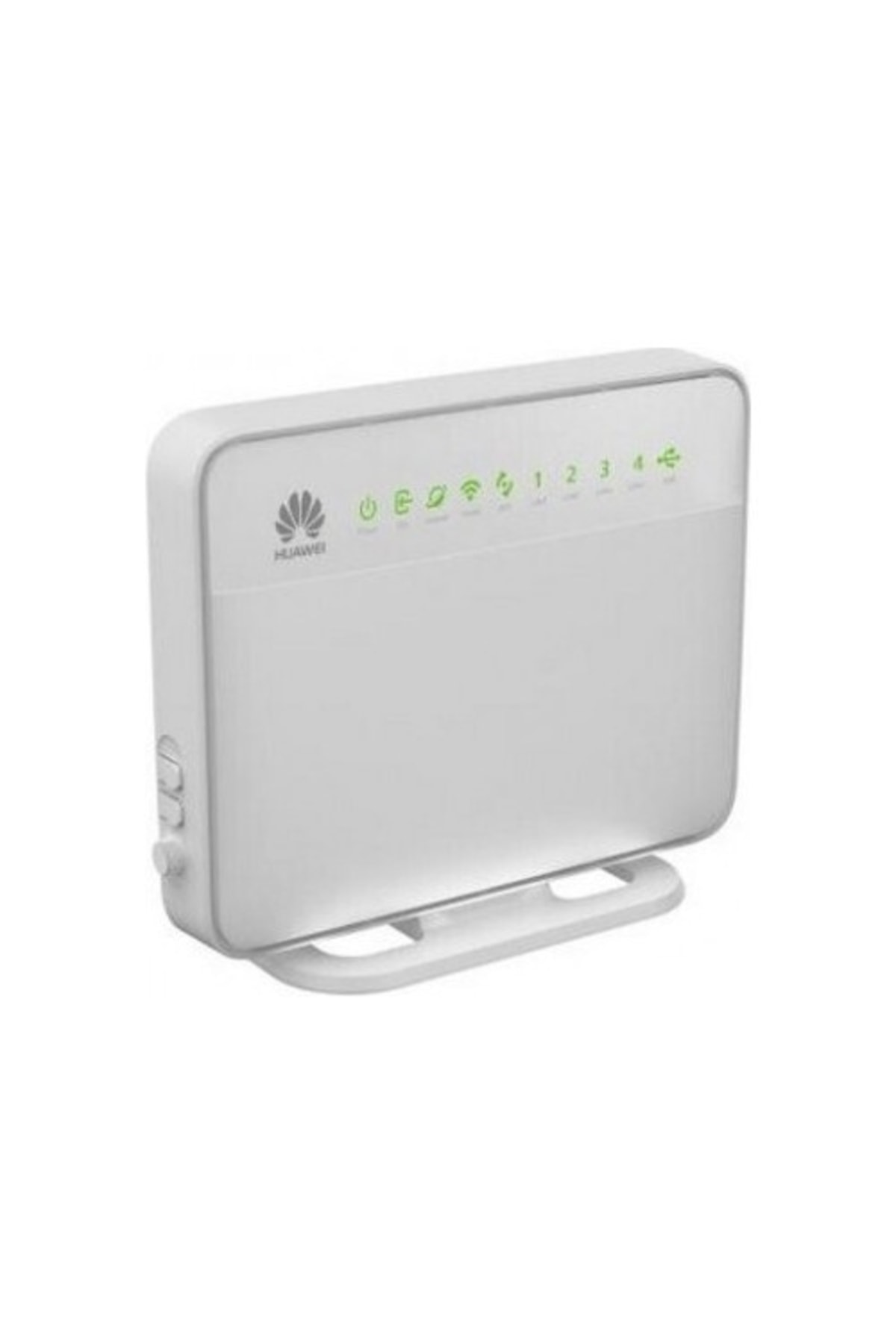 DTS Teknoloji Huawei Hg630a Vdsl2/adsl2 Fiber 300mbps Kablosuz Modem ...