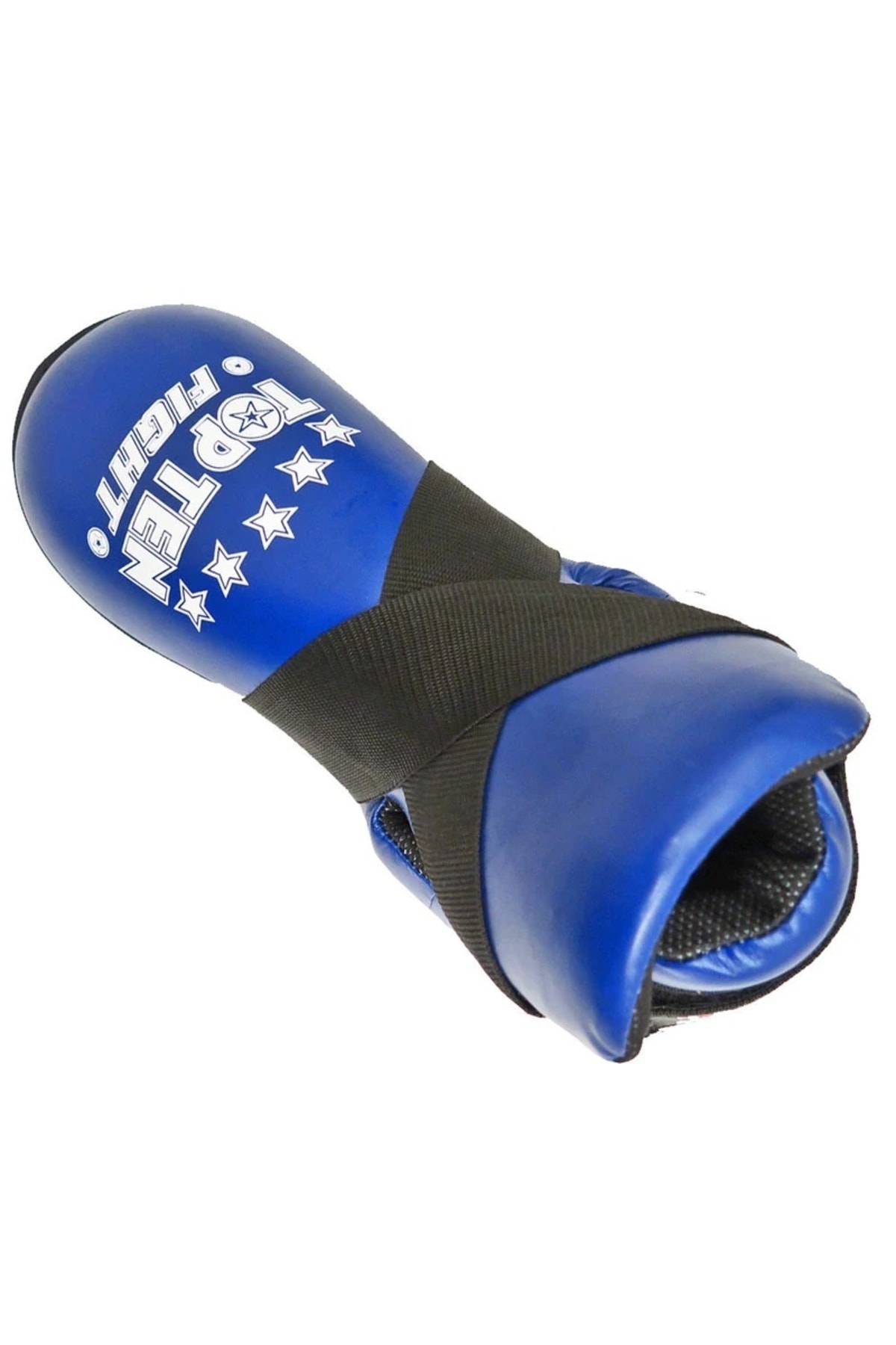 Topten "fight" Kick Boks Ayak Botu (WAKO ONAYLI) Fiyatı, Yorumları ...