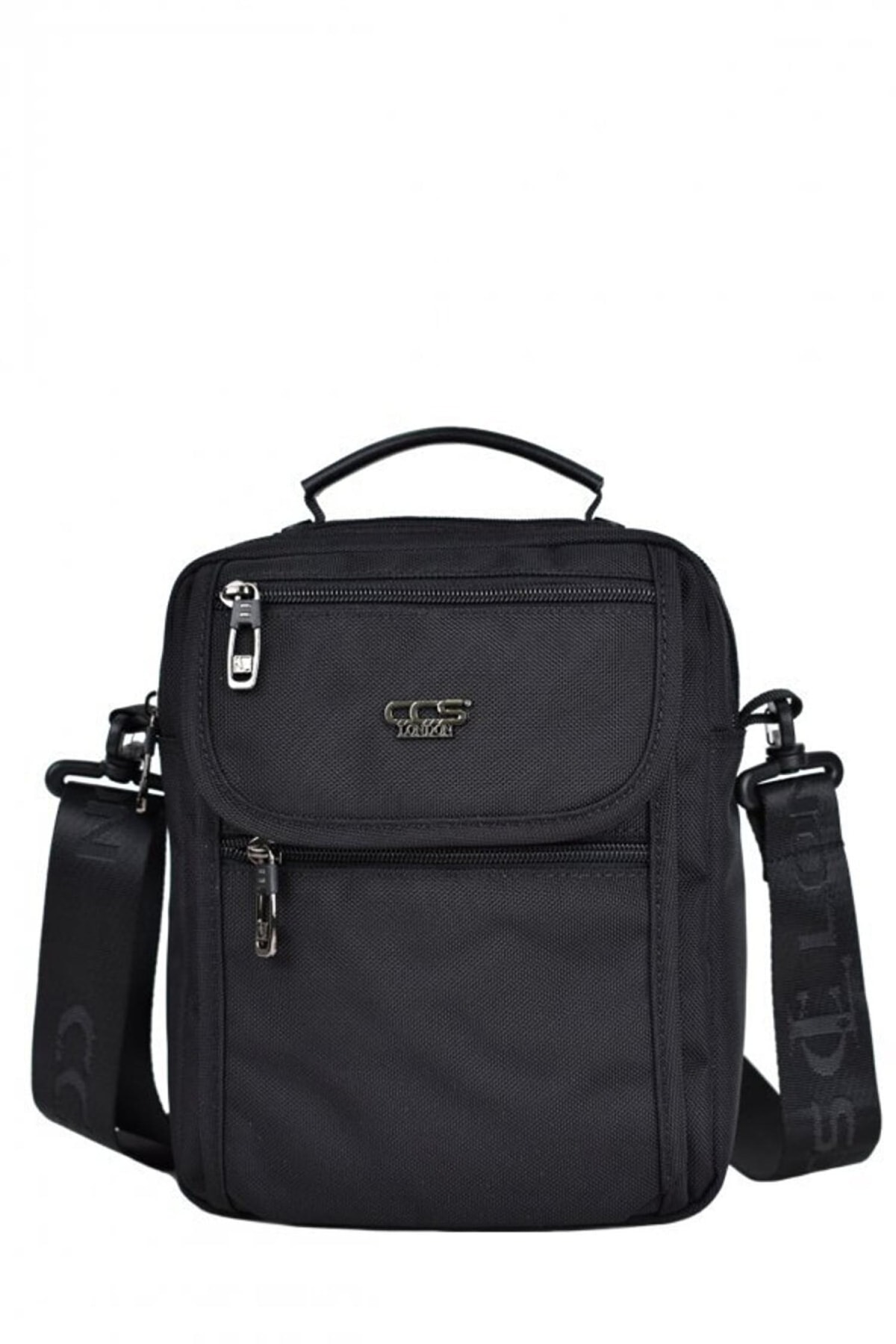 ÇÇS 31364 Erkek Askılı ÇantaFiyatı, Yorumları - Trendyol