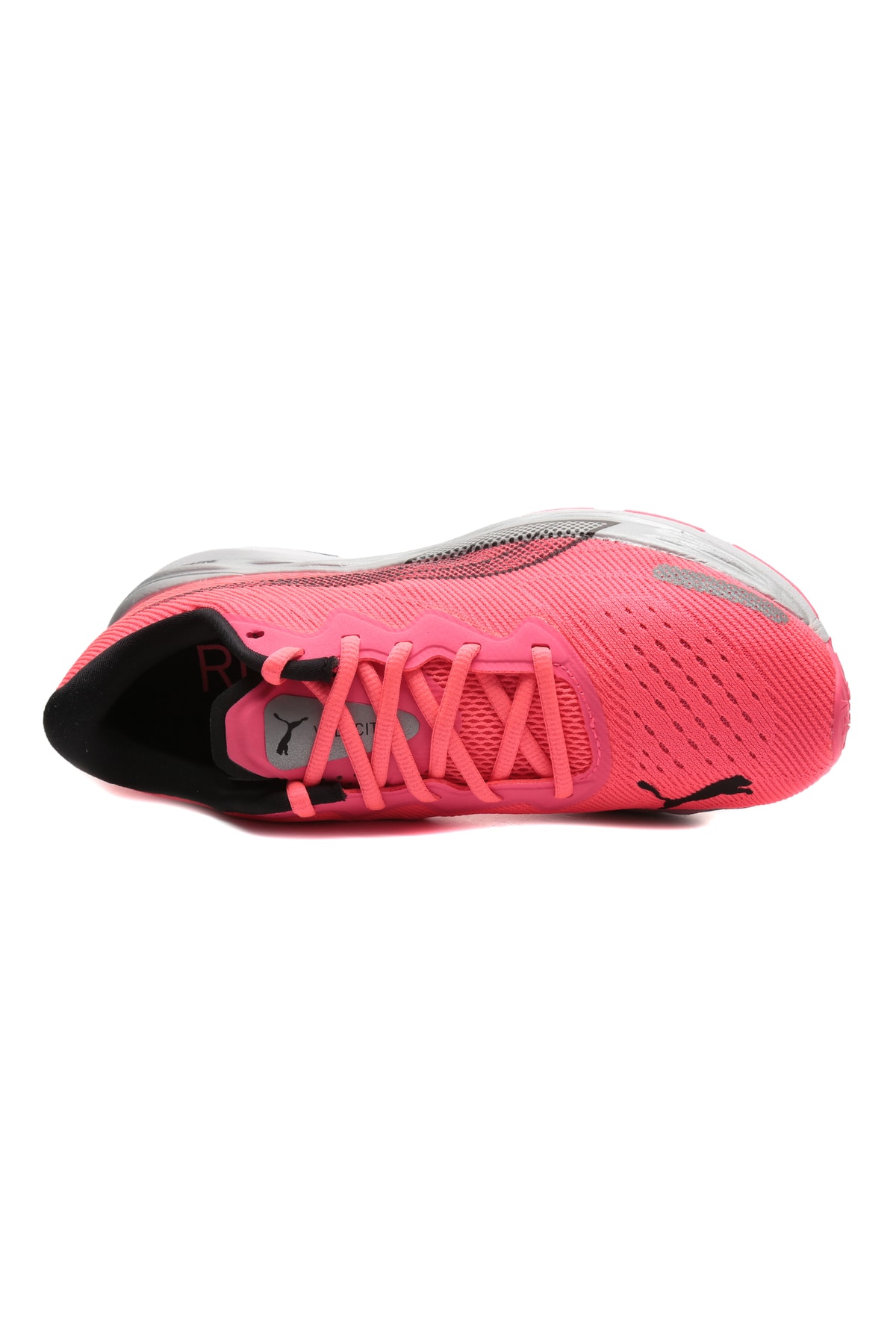 Puma 376262-07 Velocity Nitro 2 Wns Kadın Spor Ayakkabı Pembe - Fiyatı ...