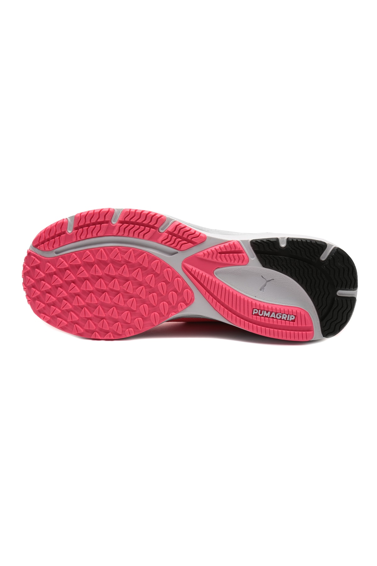 Puma 376262-07 Velocity Nitro 2 Wns Kadın Spor Ayakkabı Pembe - Fiyatı ...