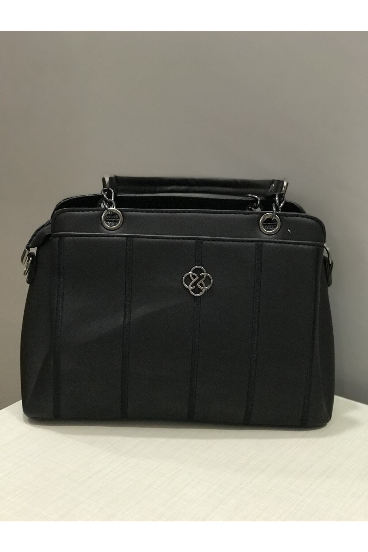 HZN AKSESUAR Çanta Fiyatı, Yorumları - Trendyol