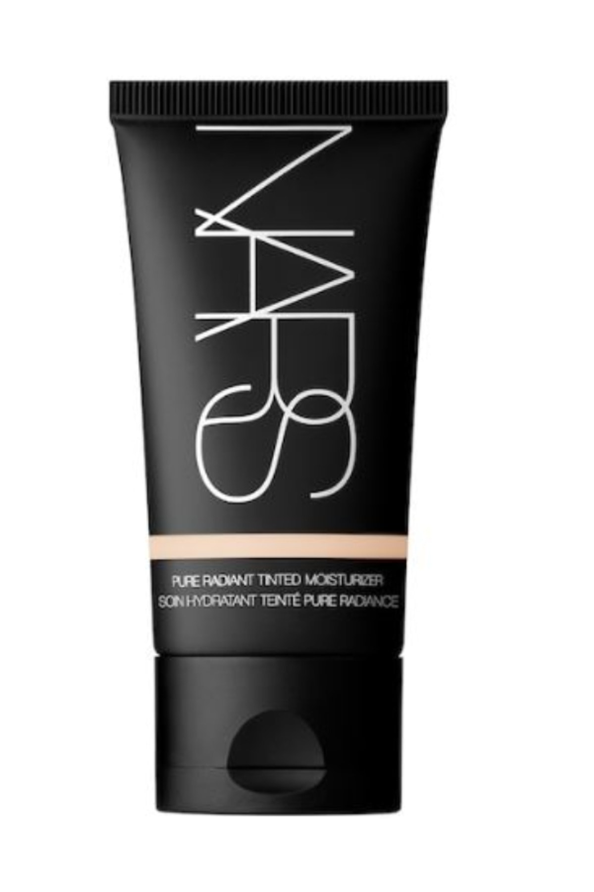 Nars Pure Radiant-tinted-moisturizer-terre Neuve 50 Ml - Fiyatı, Yorumları