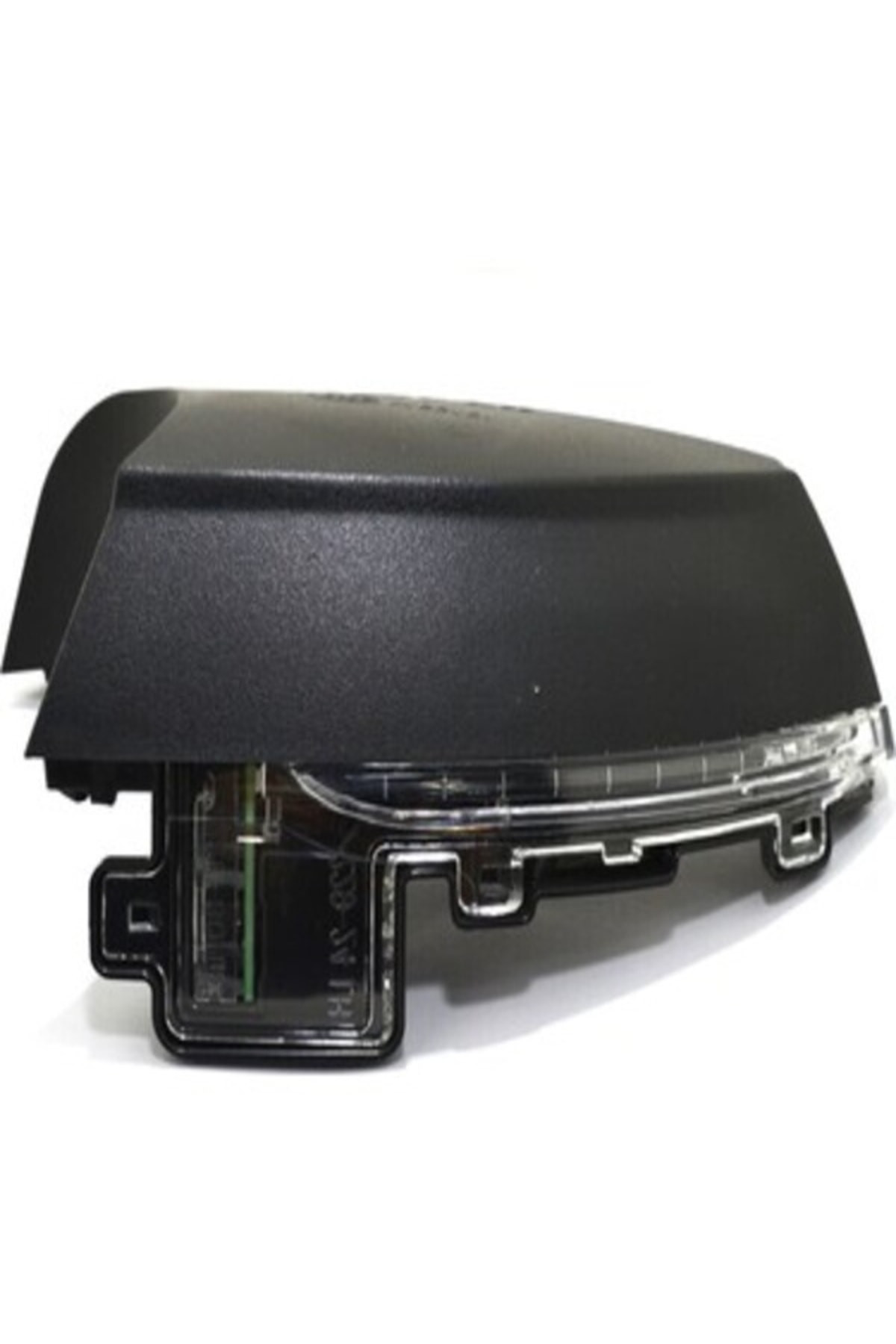 Genel Markalar Vw Polo 2010 Uyumlu Skoda Rapid 12 >ayna Sinyali Sol Oem ...