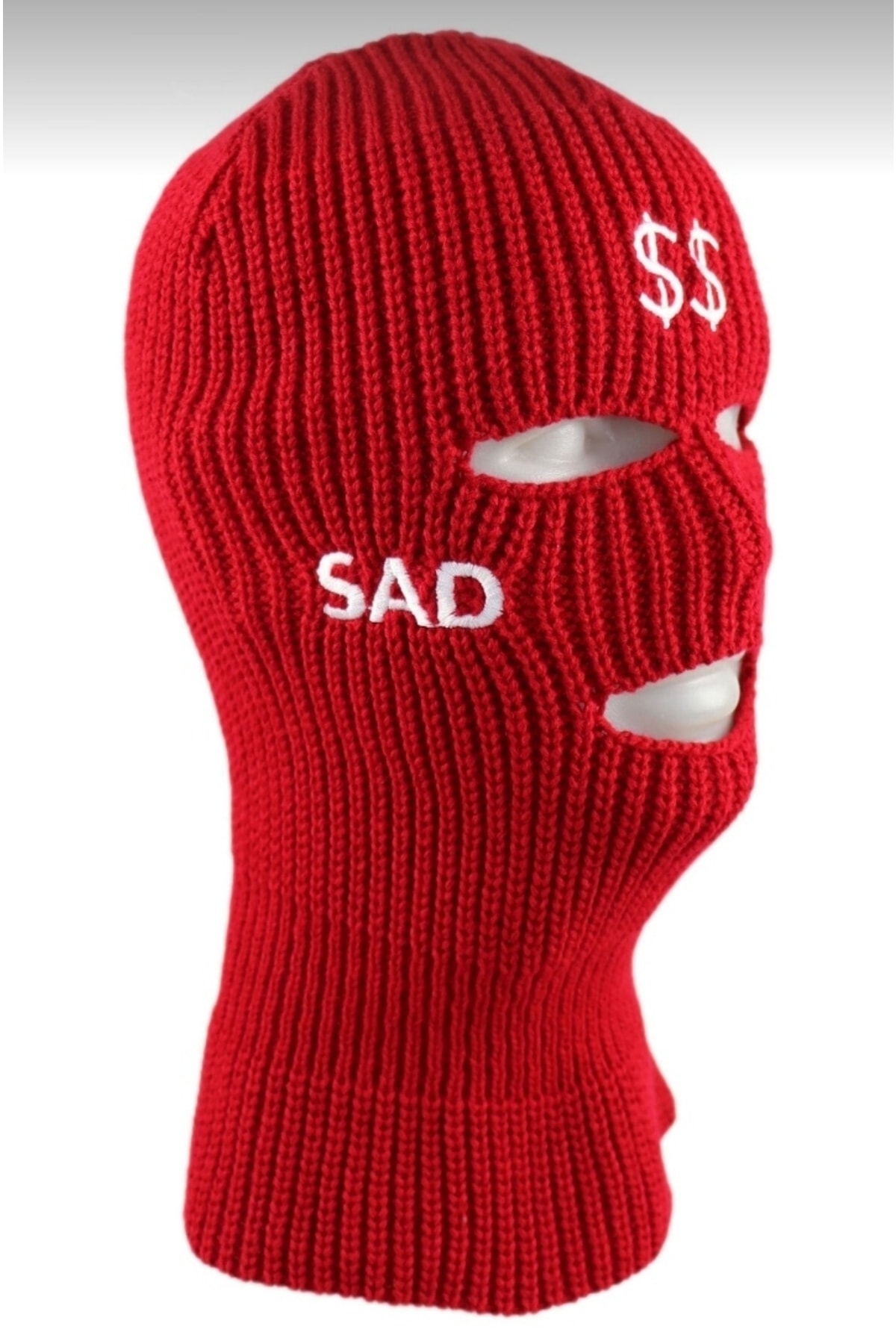 MSA Kar Maskesi Fiyatı, Yorumları - Trendyol