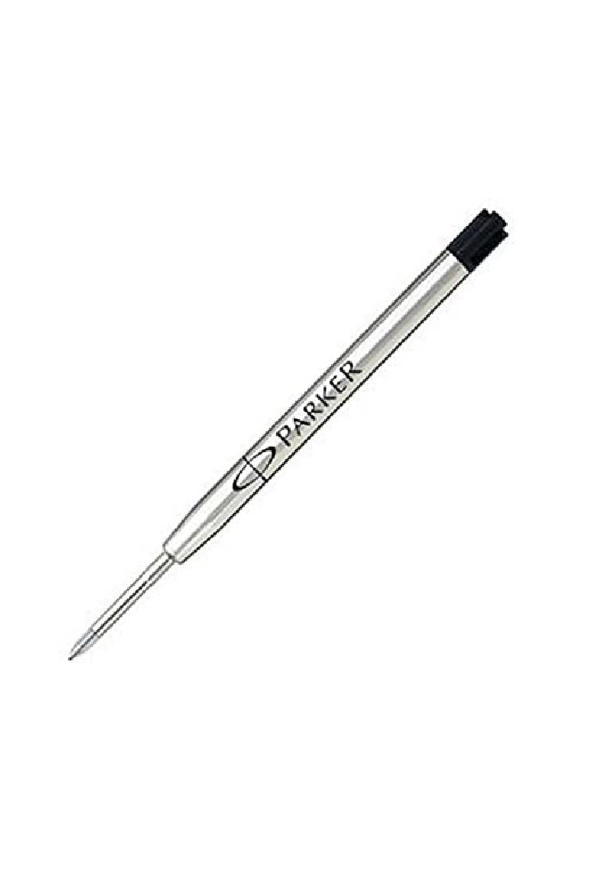 Genel Markalar Ball Pen Refill Fine Siyah - Fiyatı, Yorumları