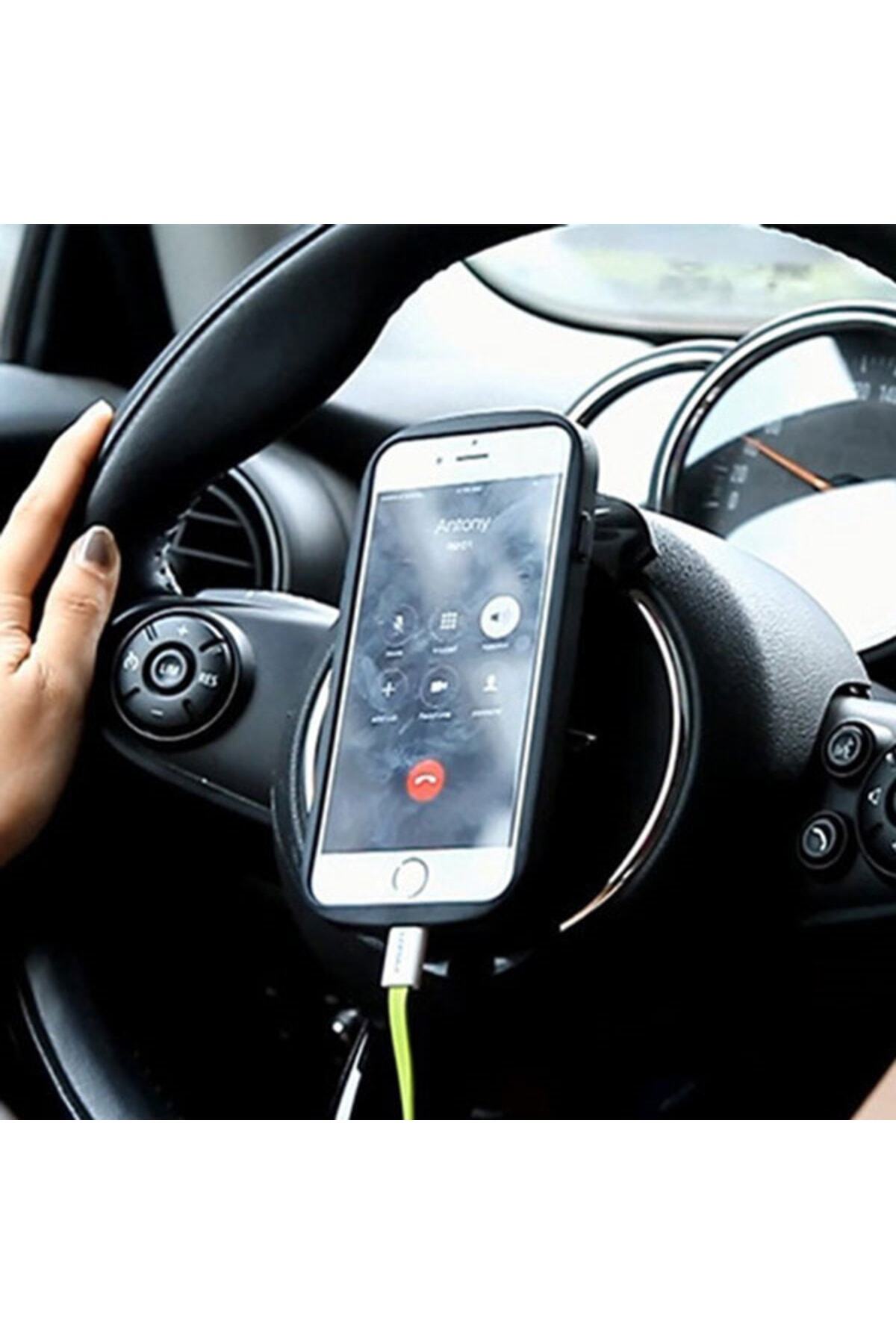 çu çokuygunuz Telefon Tablet Tutma Aparatı Kaydırmaz Güçlü Yapışkanlı ...