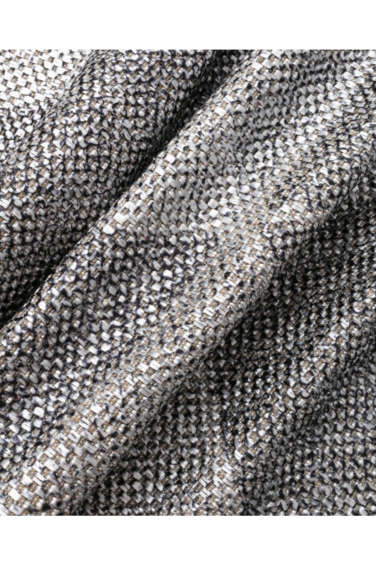 SARAZ HALI Jut Dokuma Sara Gri - Fiyatı, Yorumları