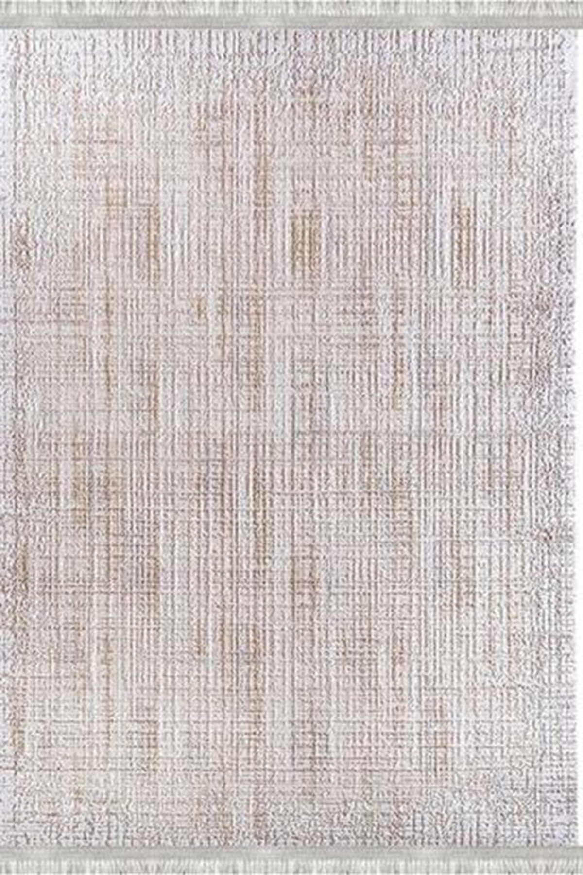 Motto Rug Store Bambu Dijital Baskı Yıkanabilir Kaymaz Taban Dekoratif ...