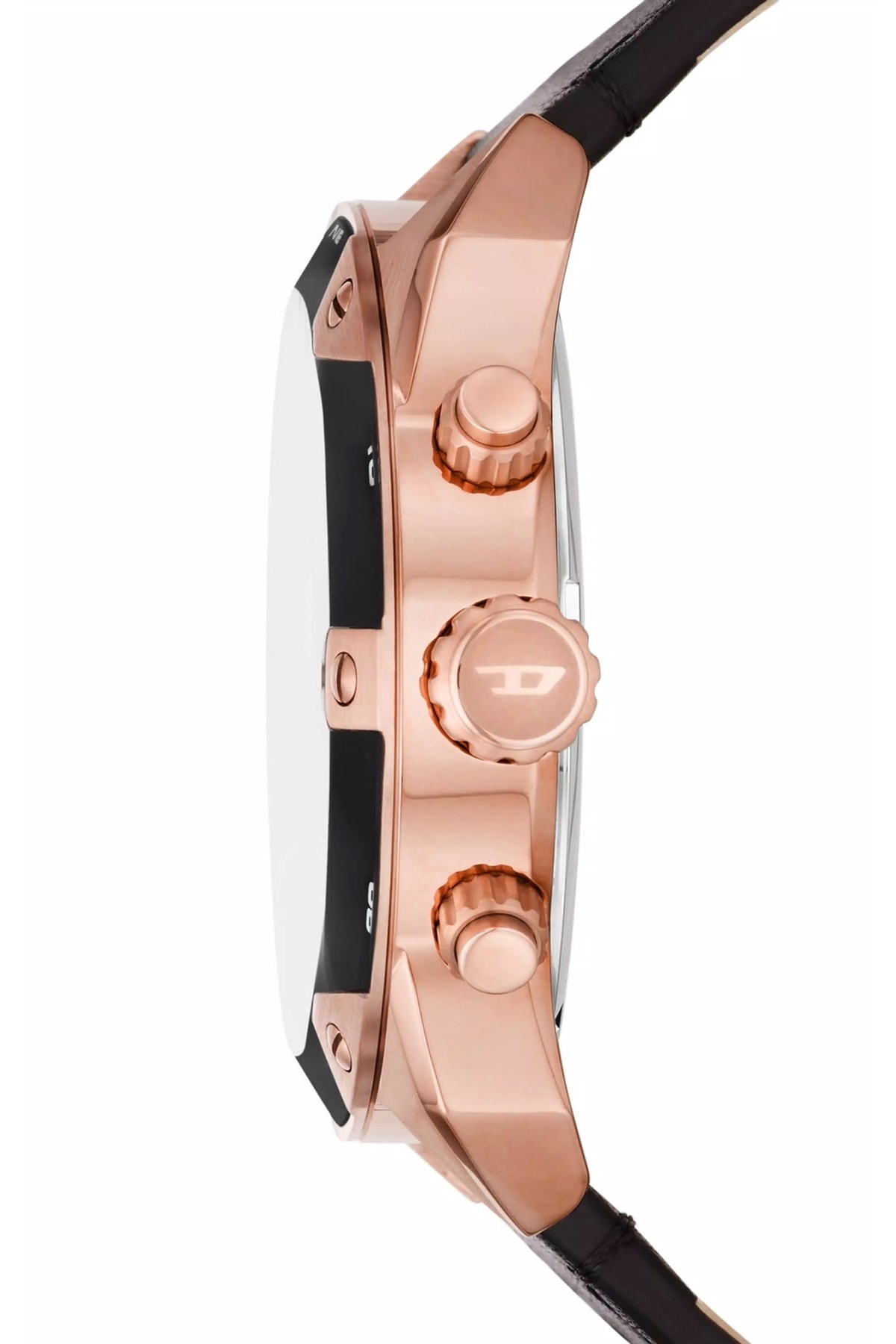 Diesel Dz4607 Erkek Kol Saati Fiyatı, Yorumları - Trendyol