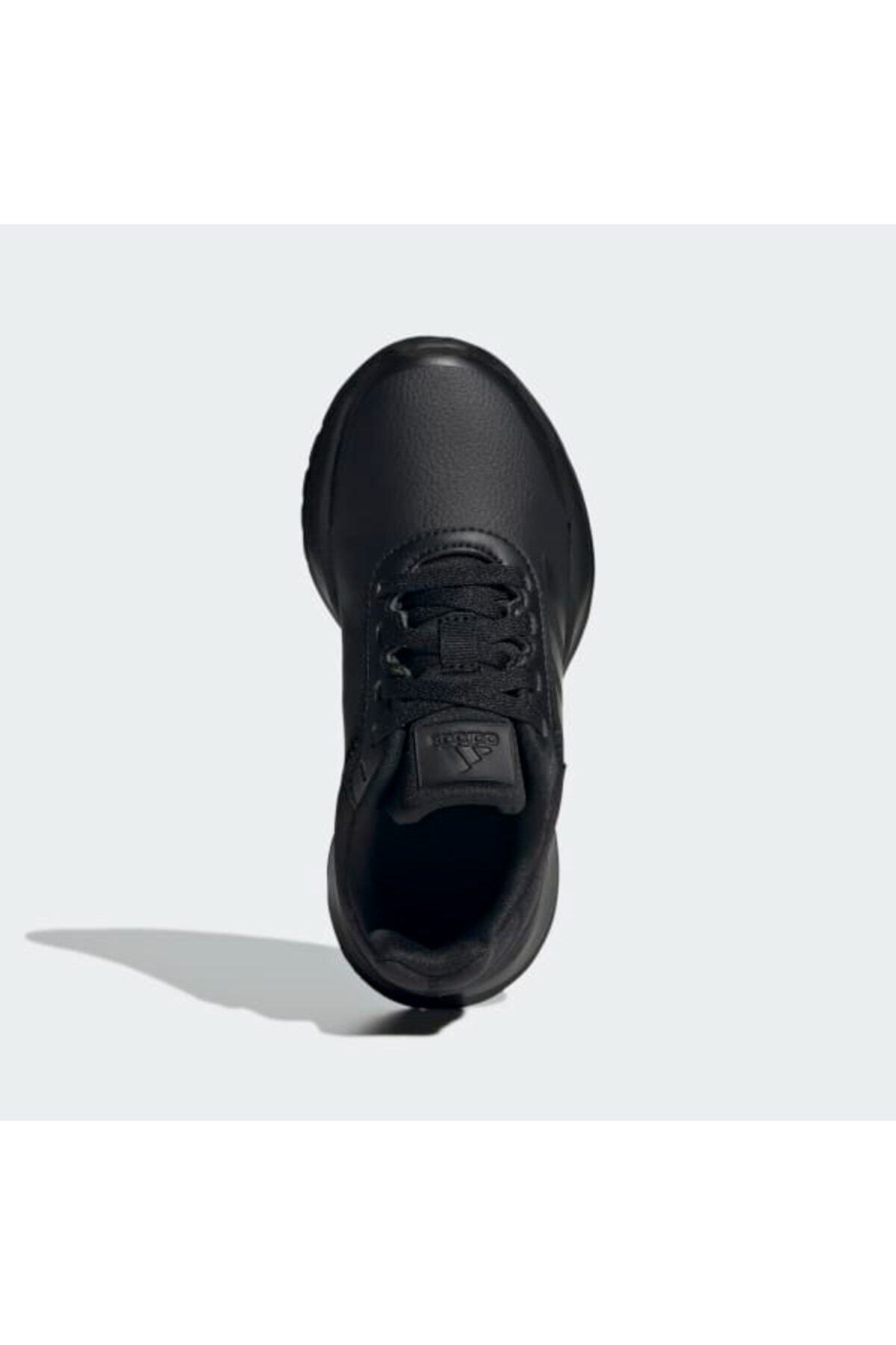 adidas Kadın Sneaker Siyah Gz3426 Tensaur Run 2.0 K Fiyatı, Yorumları ...