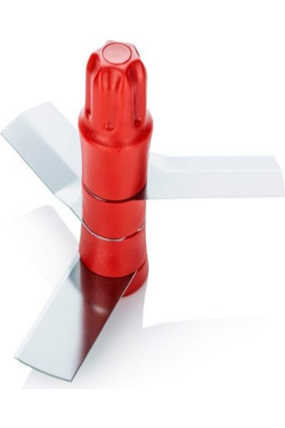 Tupperware Supersonic Manuel Rondo 750 Ml Süper Şef Mutfak Robotu ...