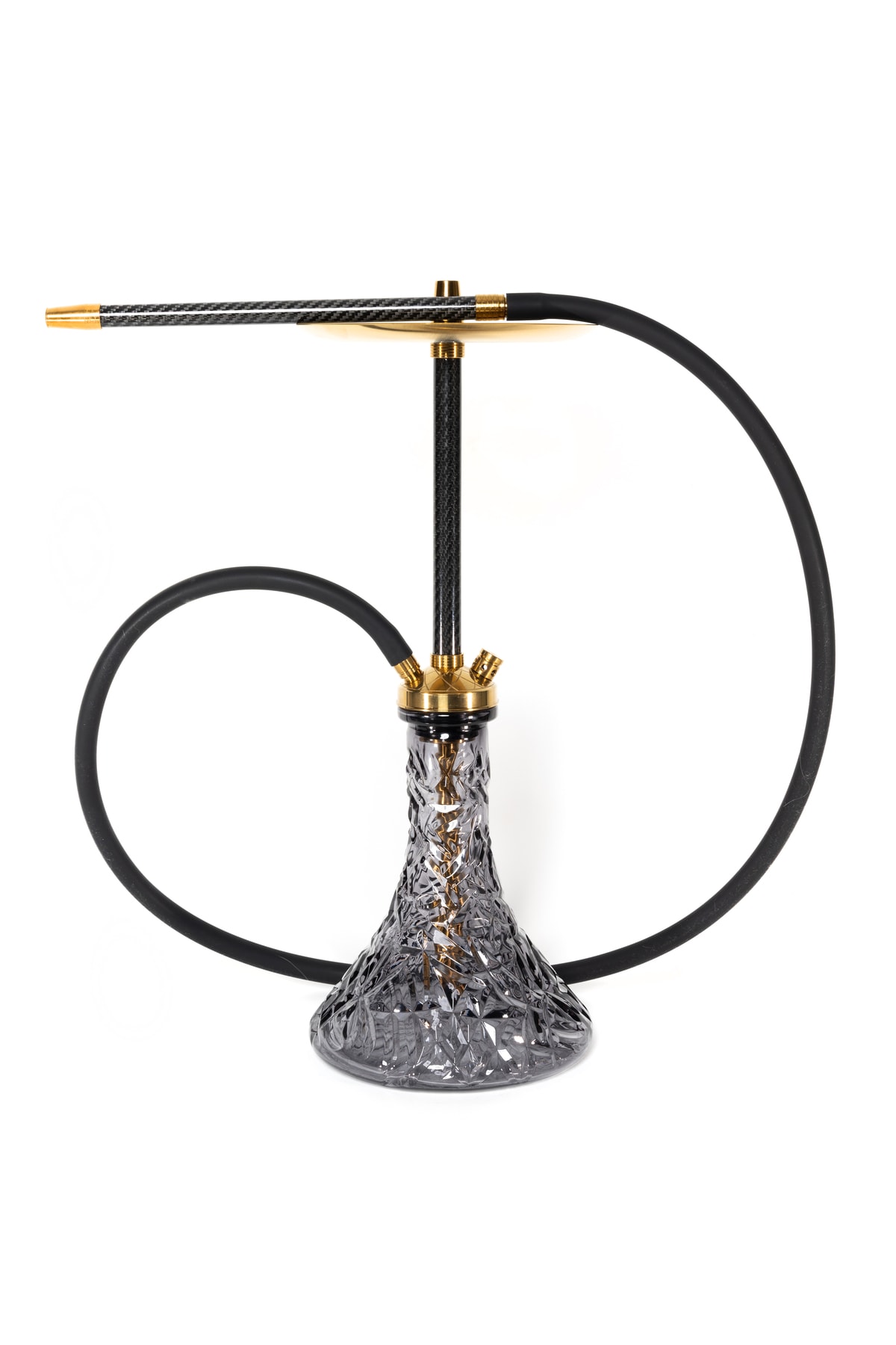 damra Carbon Gold Rus Çelik Nargile Takımı Fiyatı, Yorumları - Trendyol