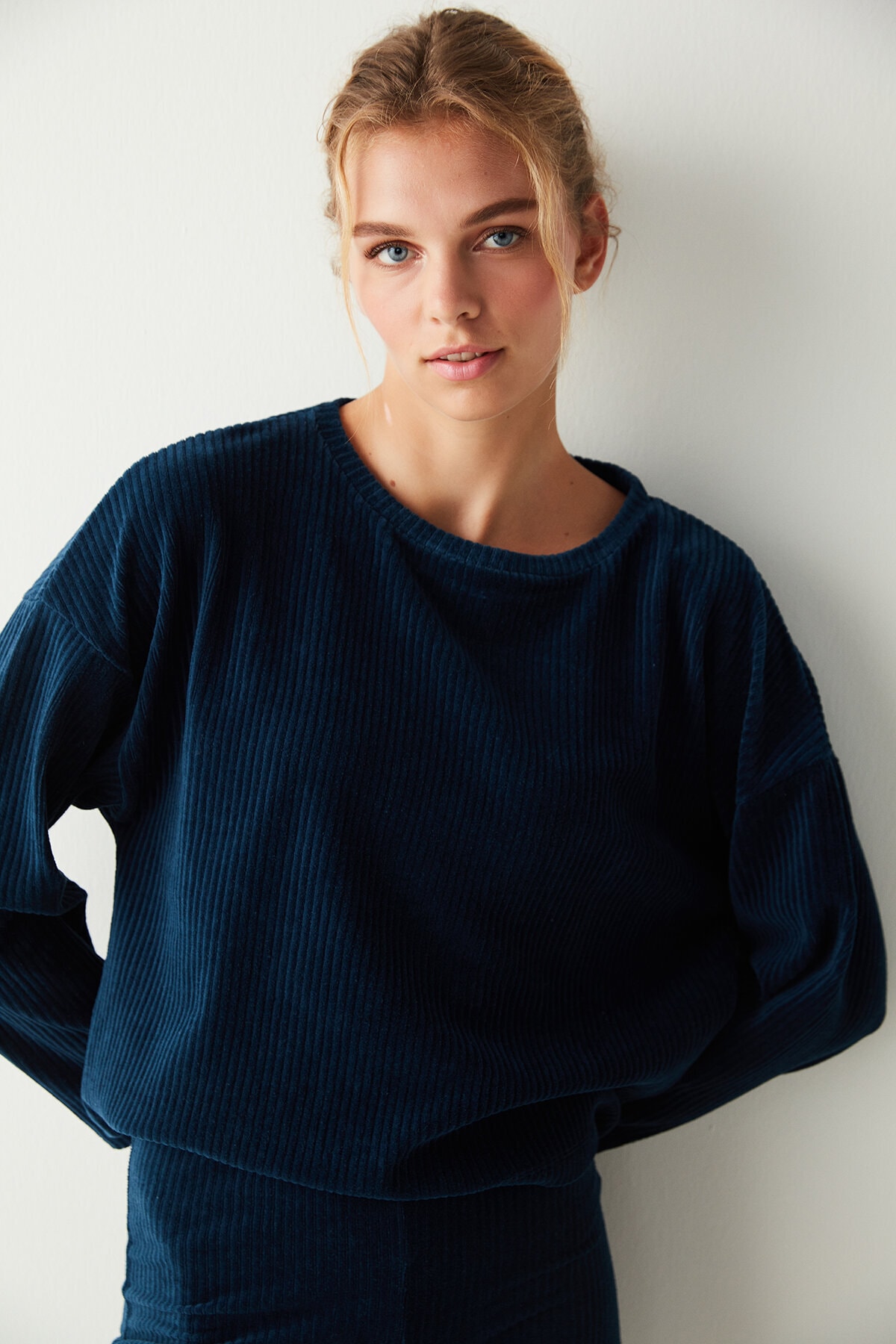 Penti Üst Fiyatı, Yorumları - Trendyol